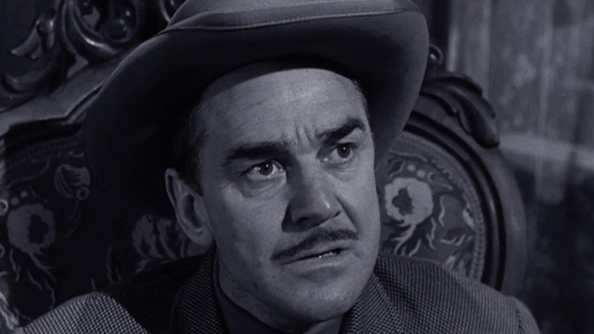 Watch The Life and Legend of Wyatt Earp: S5E31 - Behan's Double Game on ...