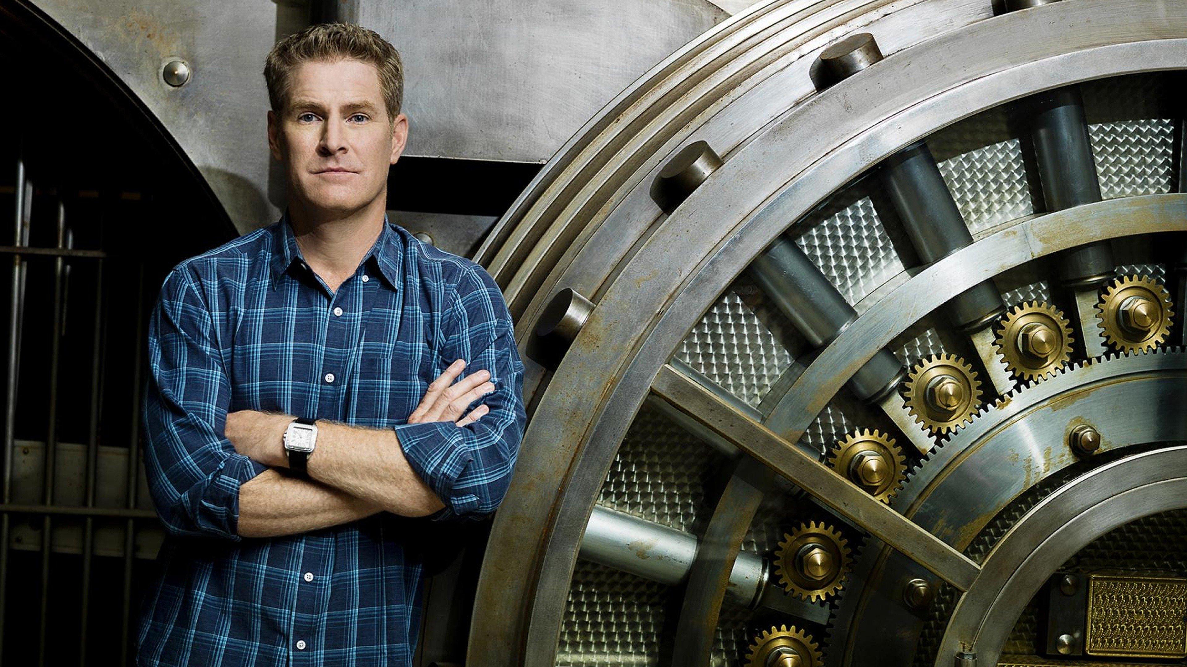 Watch America: Facts vs. Fiction: S1E2 - Founding Fathers on Philo ...