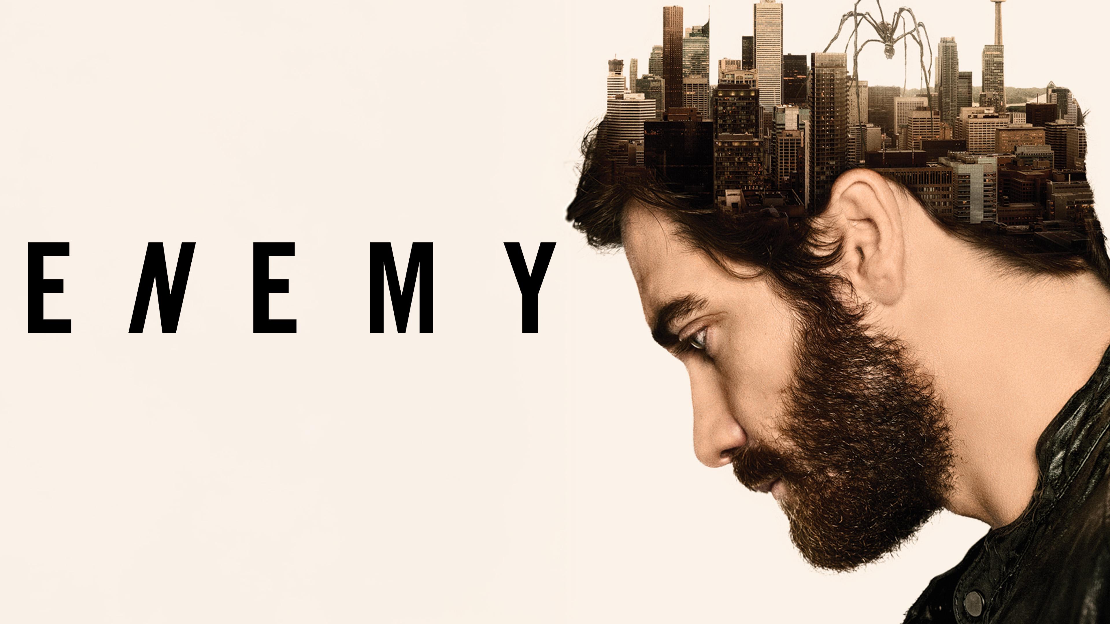 Watch Enemy Streaming Online on Philo