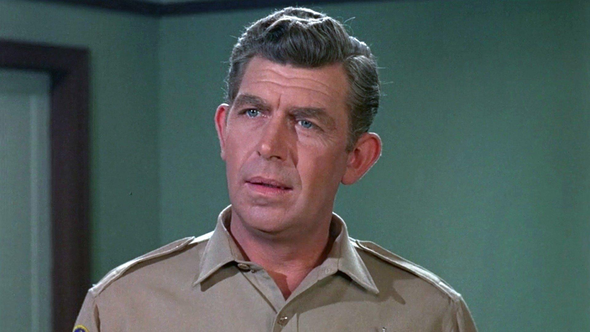 Watch The Andy Griffith Show: S8E11 - Andy's Investment on Philo (Free ...