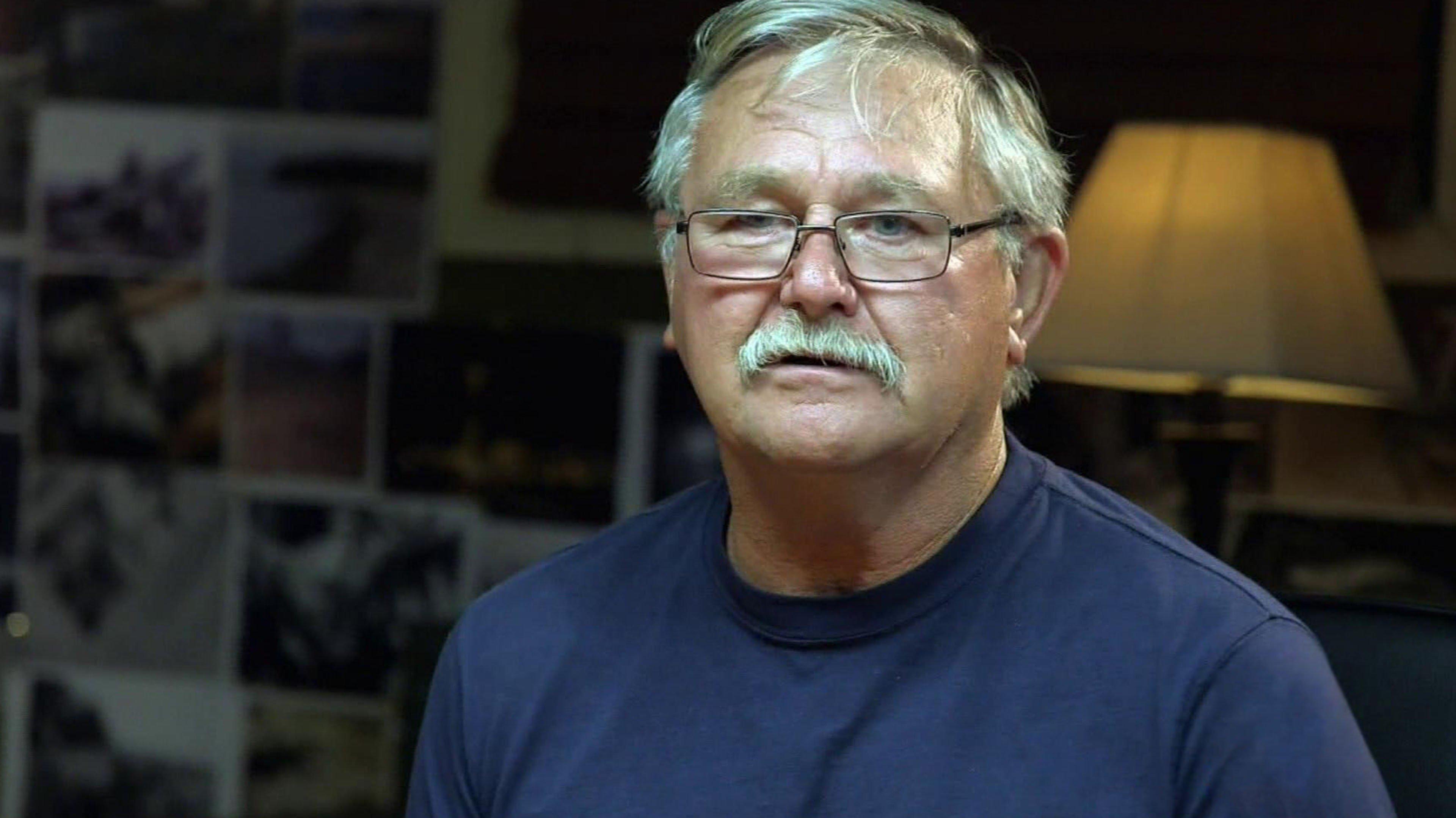 Watch America's Book of Secrets: S3E3 - American Terrorists on Philo ...