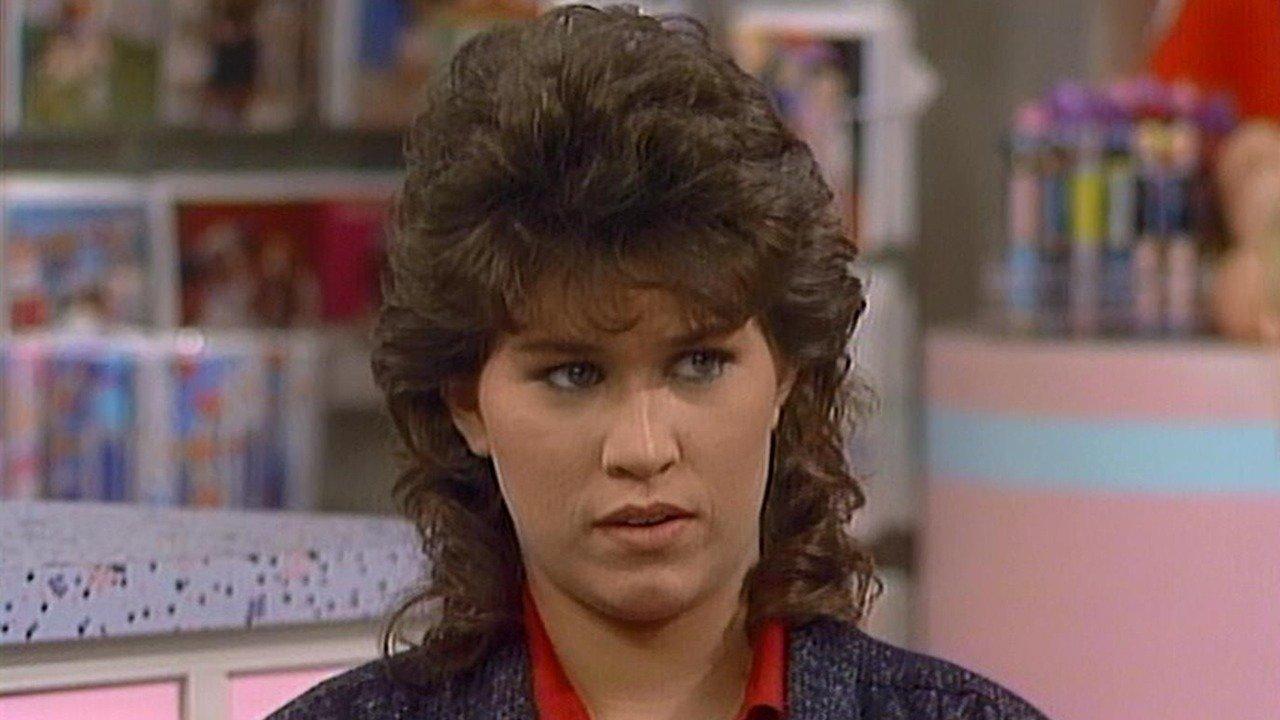 Watch The Facts of Life: S7E10 - 3, 2, 1 on Philo (Free Trial)