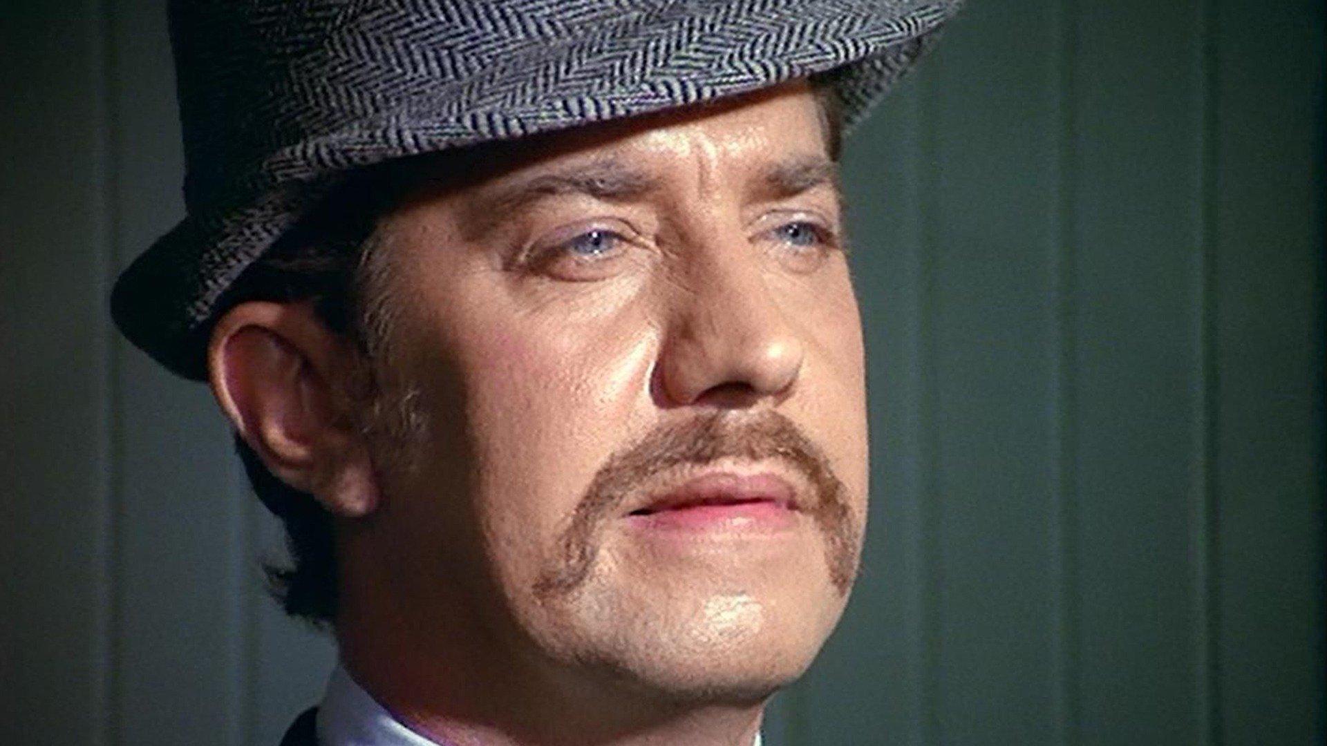 Watch Get Smart: S5E15 - House of Max on Philo (Free Trial)