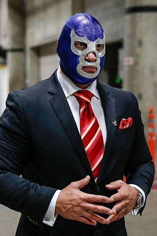 Watch Habla Men Streaming Online on Philo