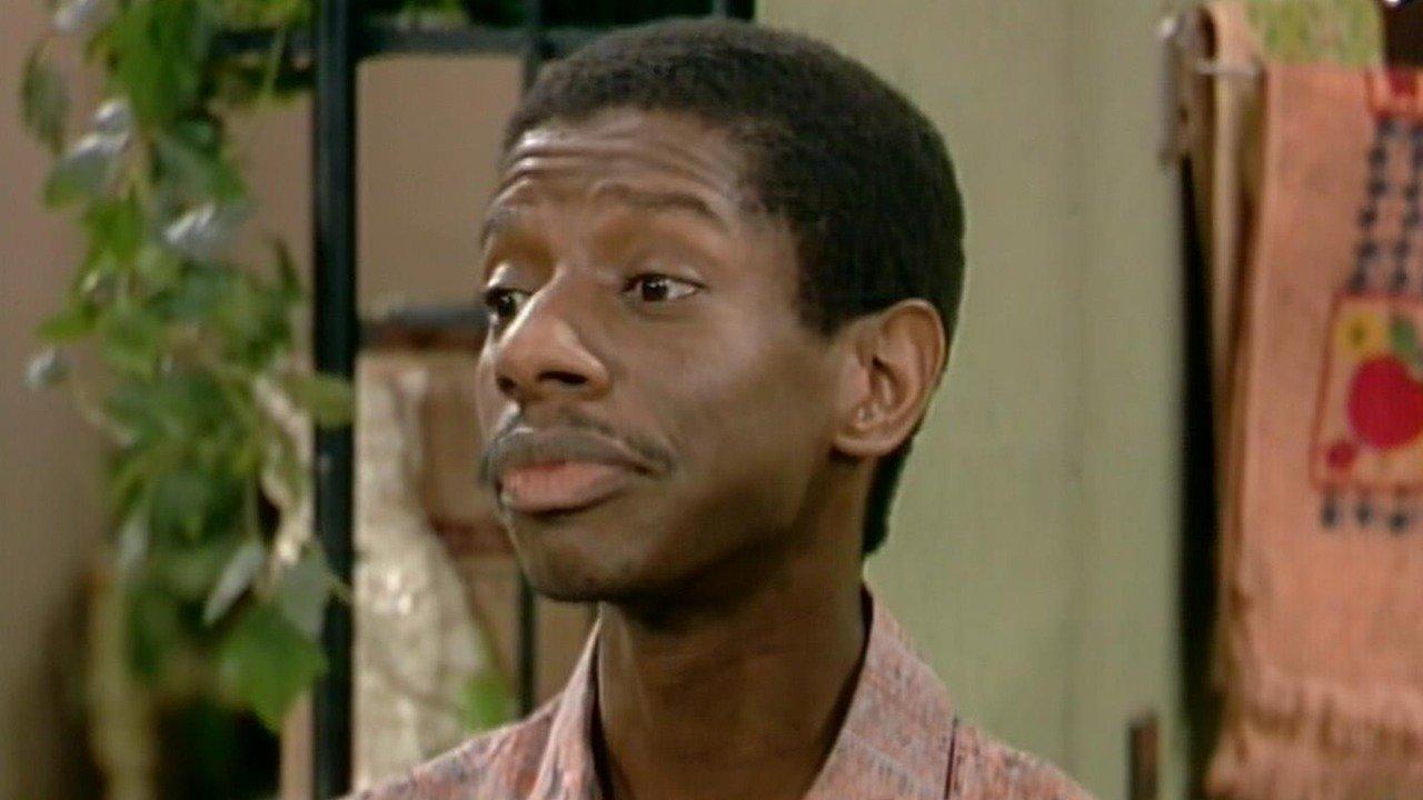 Watch Good Times: S6E23 - The Evans' Dilemma on Philo (Free Trial)