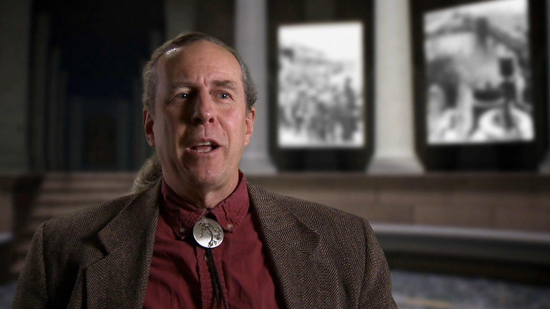 Watch America: Facts vs. Fiction: S2E12 - Engineering the Impossible on ...