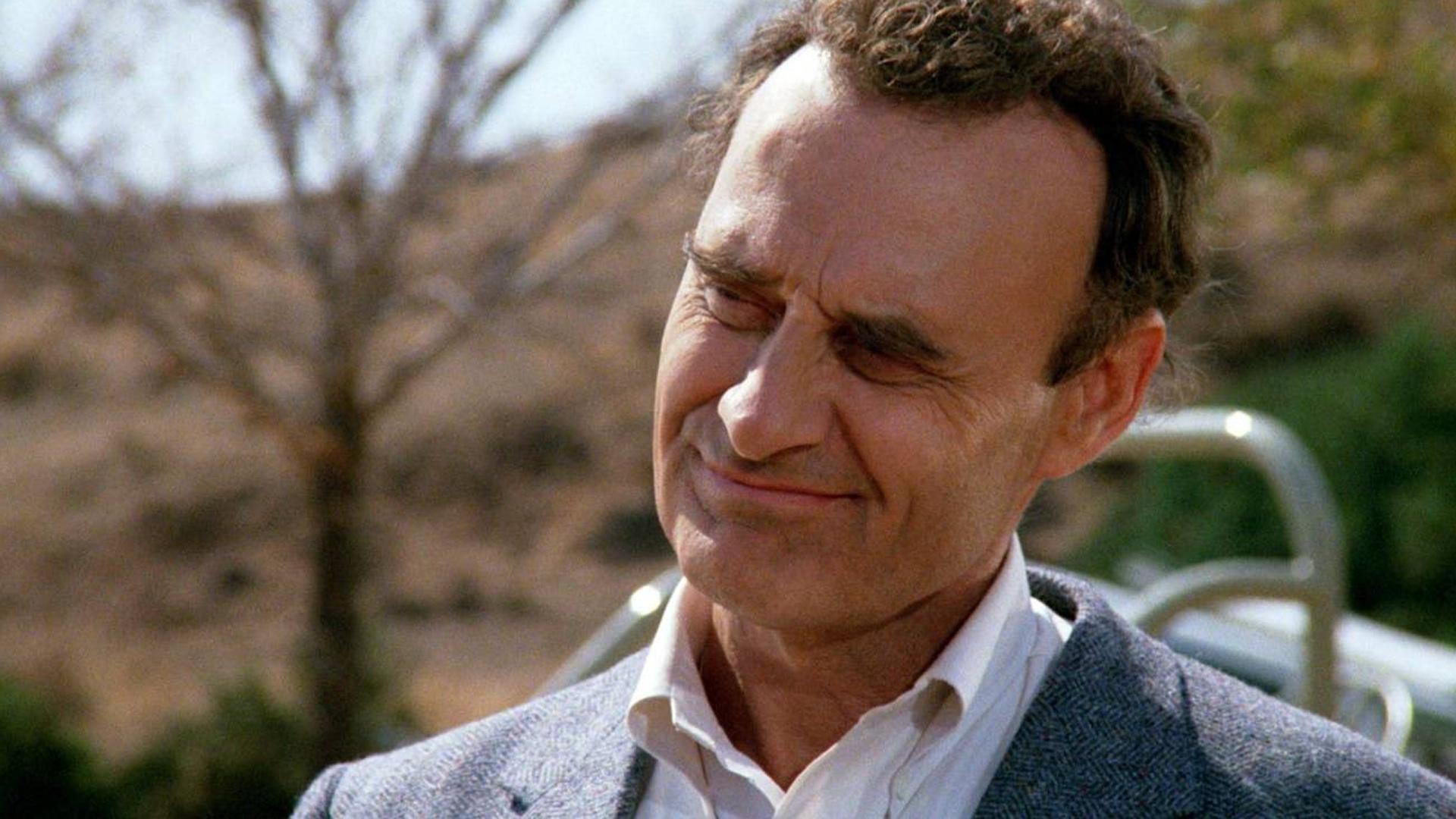 Watch MacGyver: S1E7 - Last Stand on Philo (Free Trial)