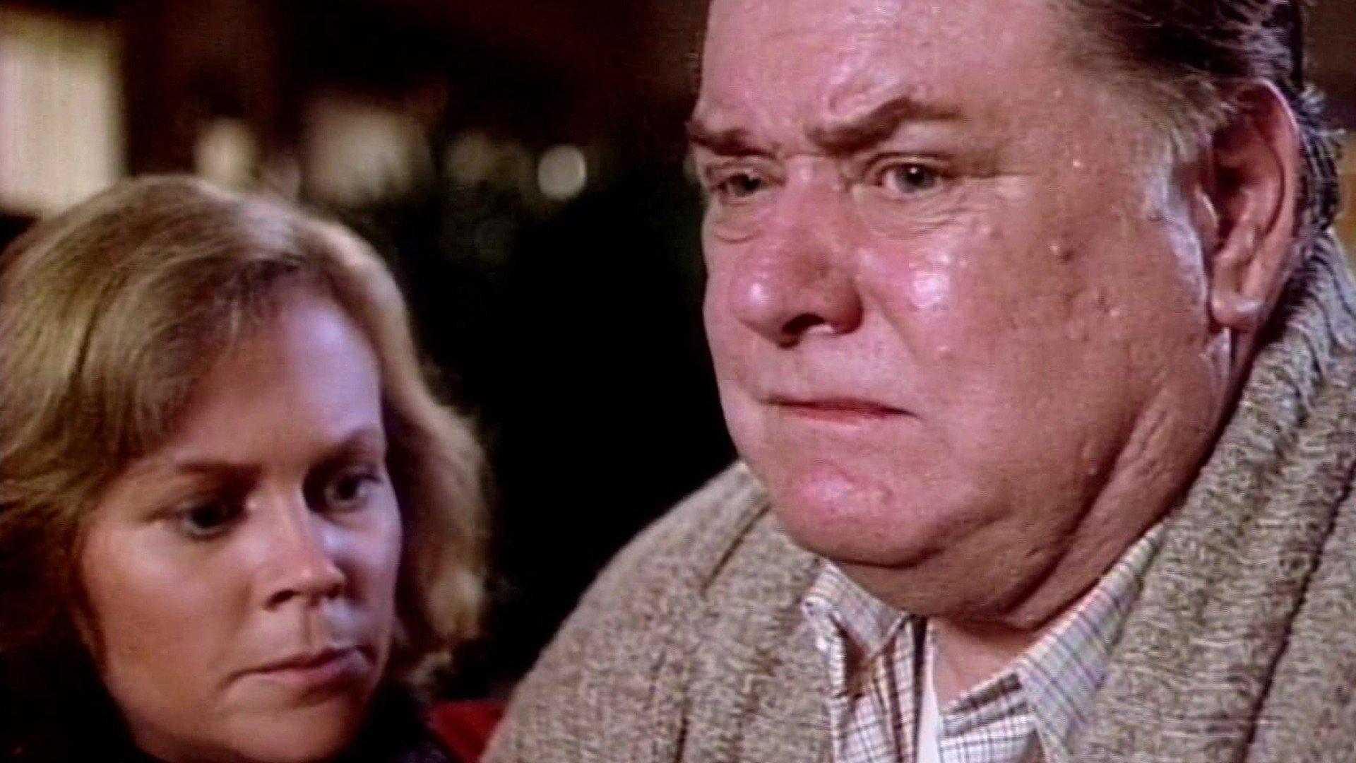 Watch Matlock: S1E9 - The Sisters on Philo (Free Trial)