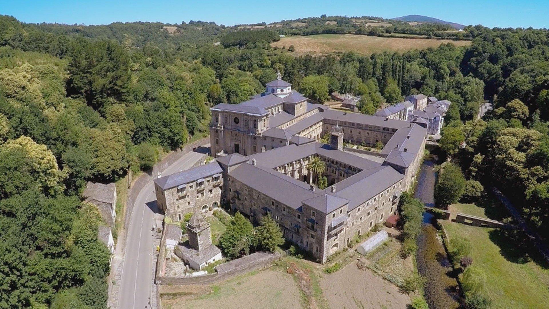 Watch Hunting Hitler: S1E5 - Ratlines on Philo (Free Trial)