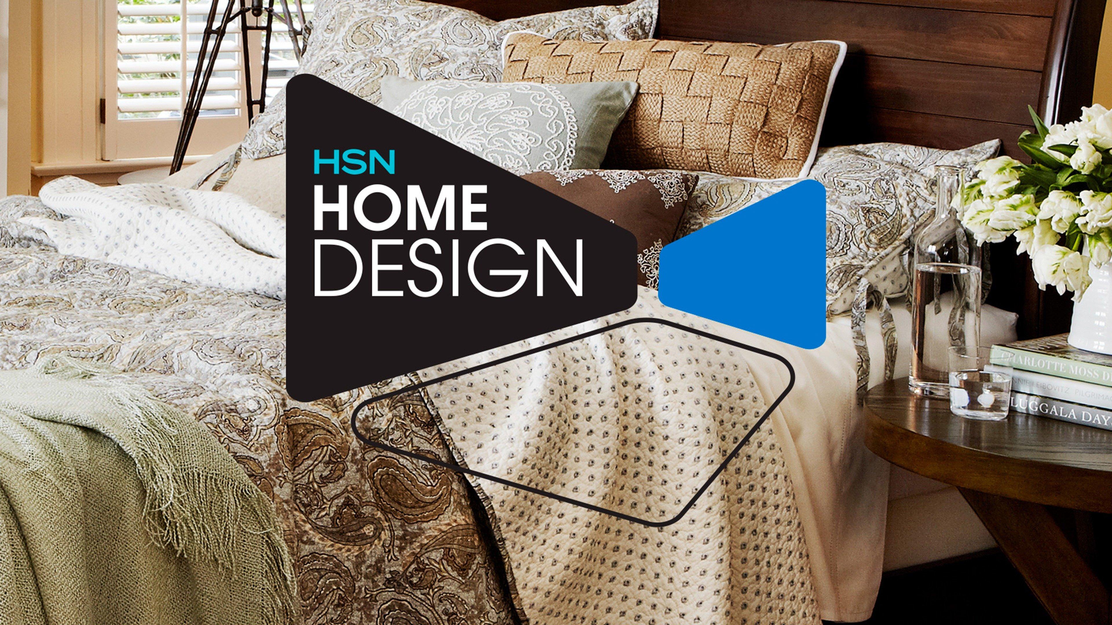 Watch Spring Home Preview Streaming Online on Philo