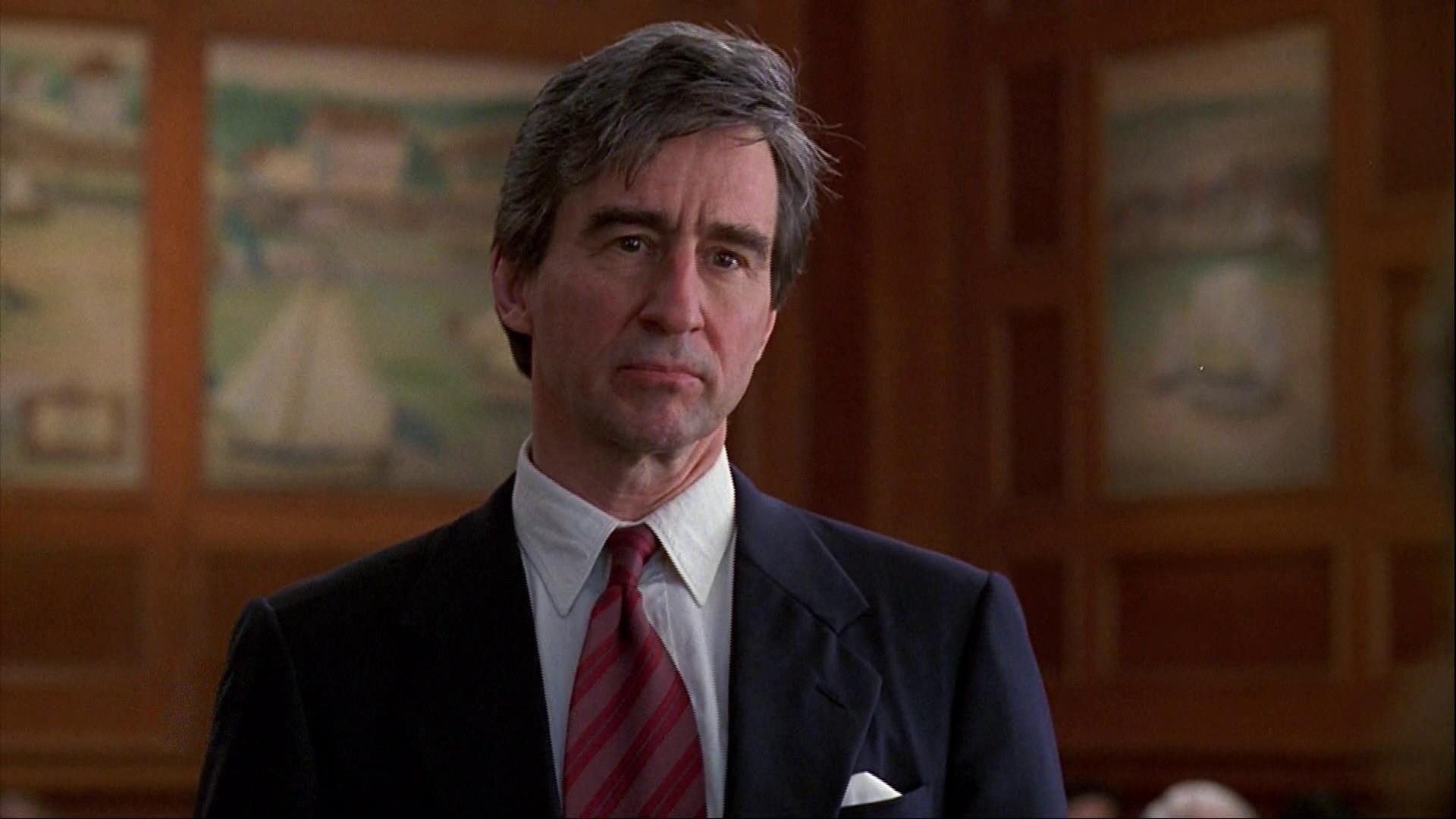 Watch Law & Order: S5E11 - Guardian on Philo (Free Trial)