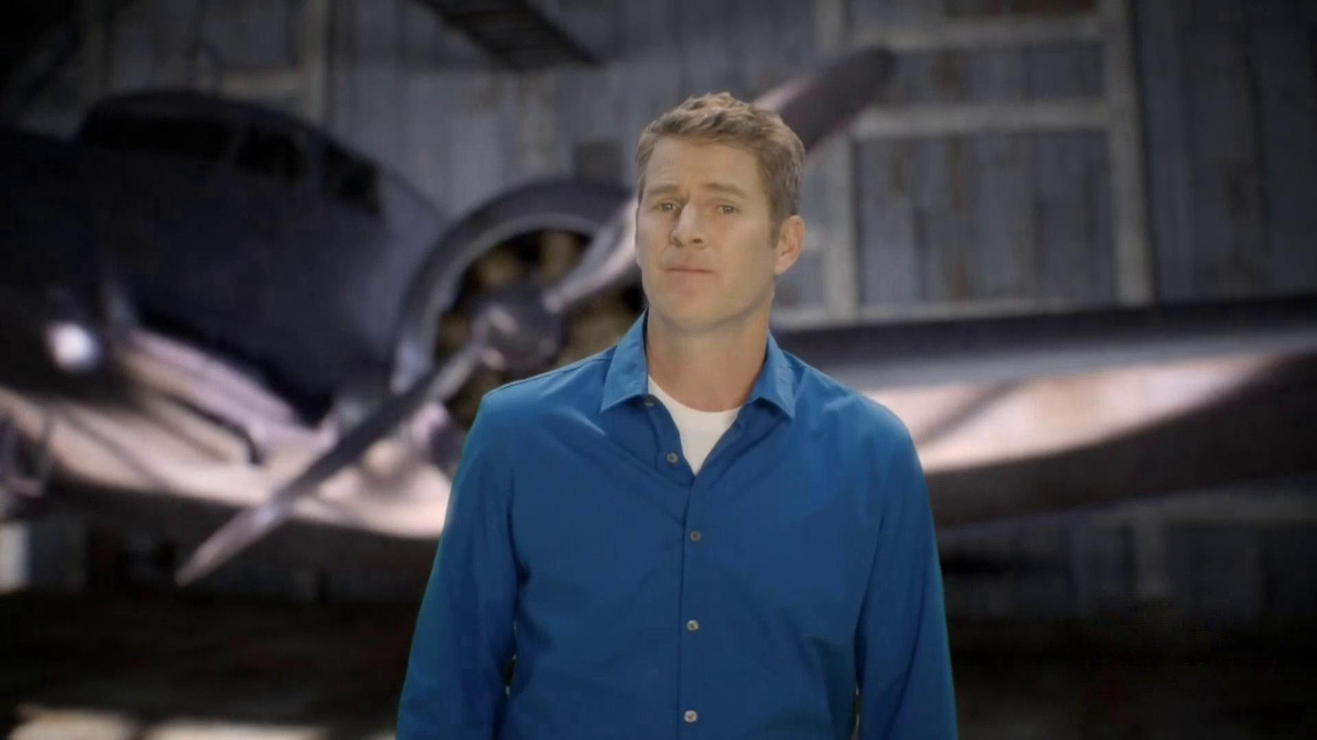 Watch America: Facts vs. Fiction Streaming Online on Philo