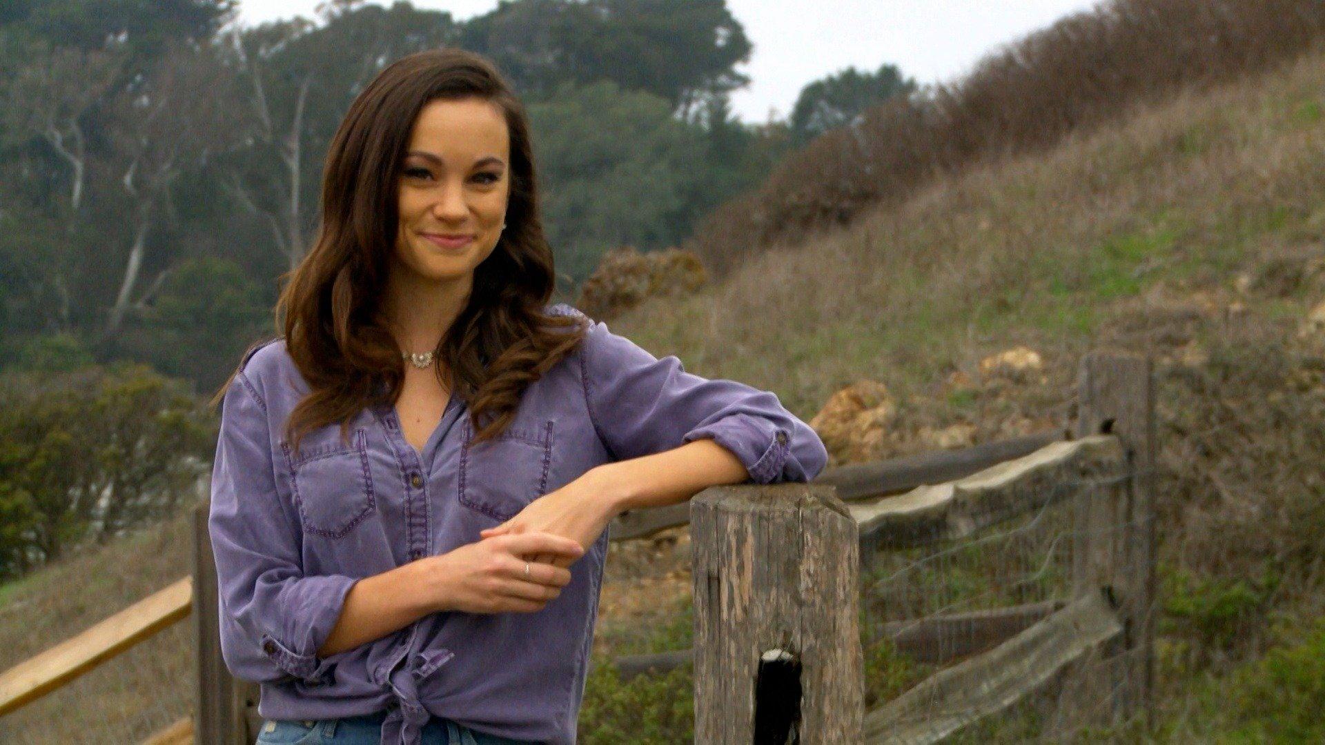 Watch Xploration Outer Space: S3E9 - Aliens on Philo (Free Trial)