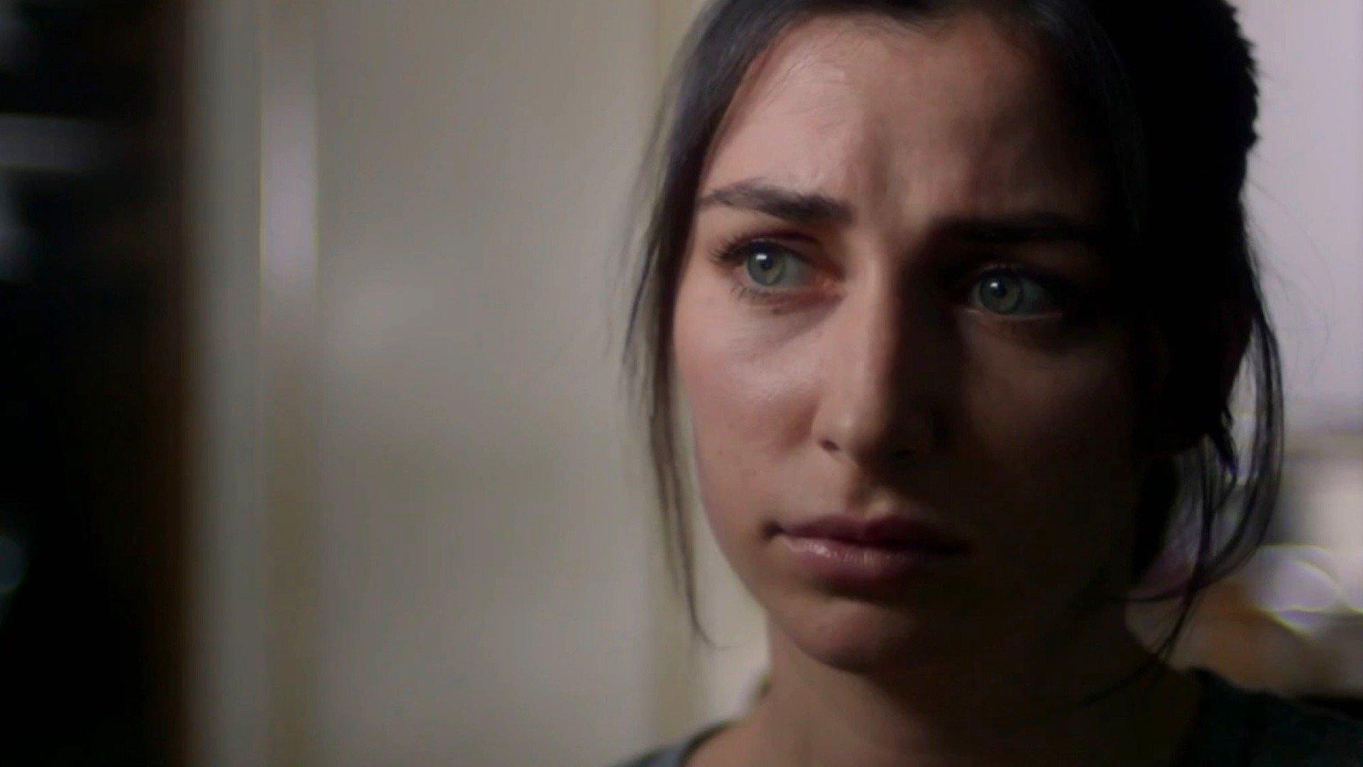 Watch Evil Things: S1E5 - Agatha & The Honeymoon on Philo (Free Trial)