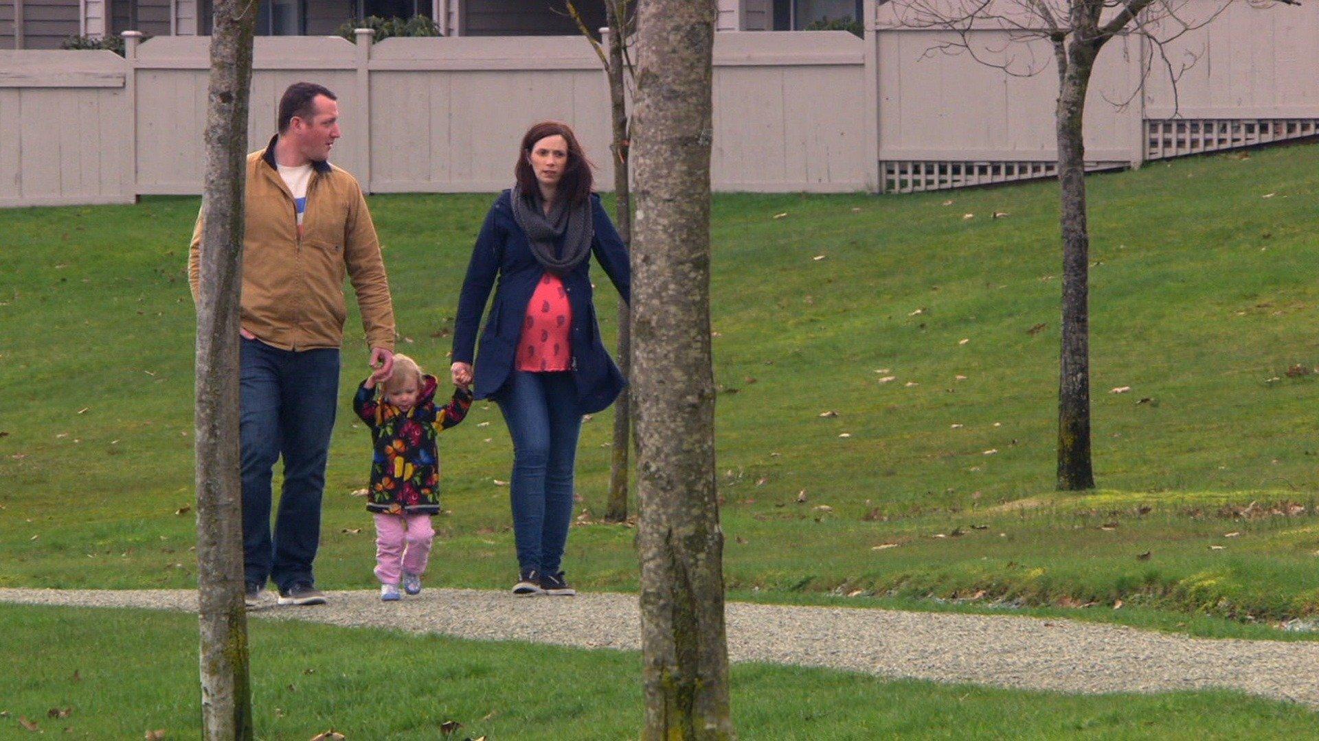 Watch Worst to First: S1E8 - Heather & Steve on Philo (Free Trial)