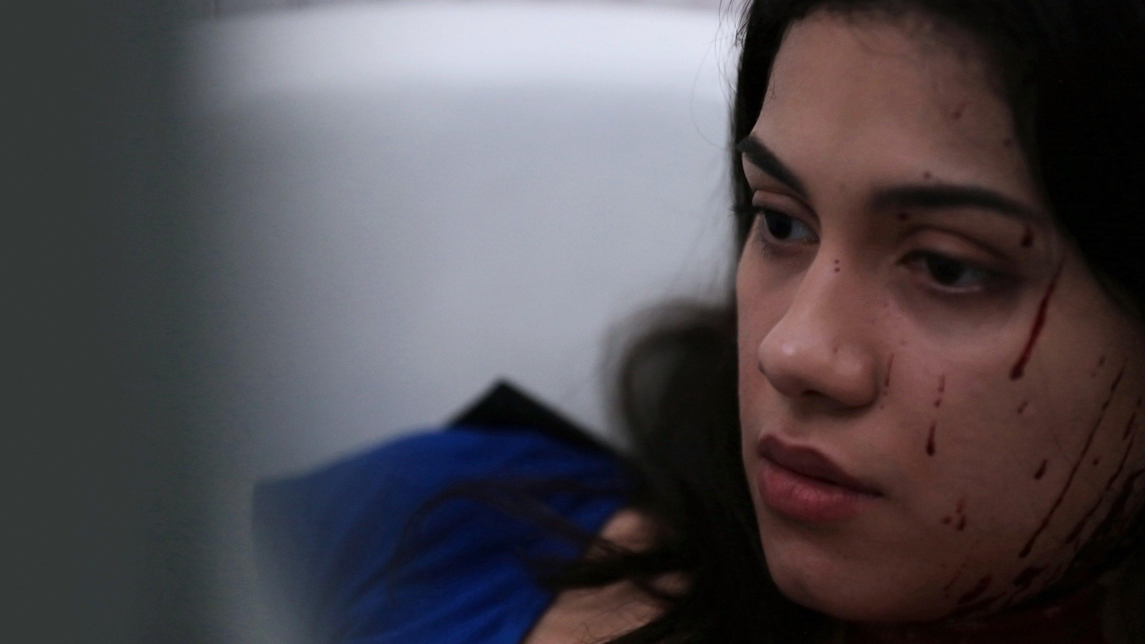 Watch Evil Lives Here: S3E5 - My Son's Prisoner on Philo (Free Trial)