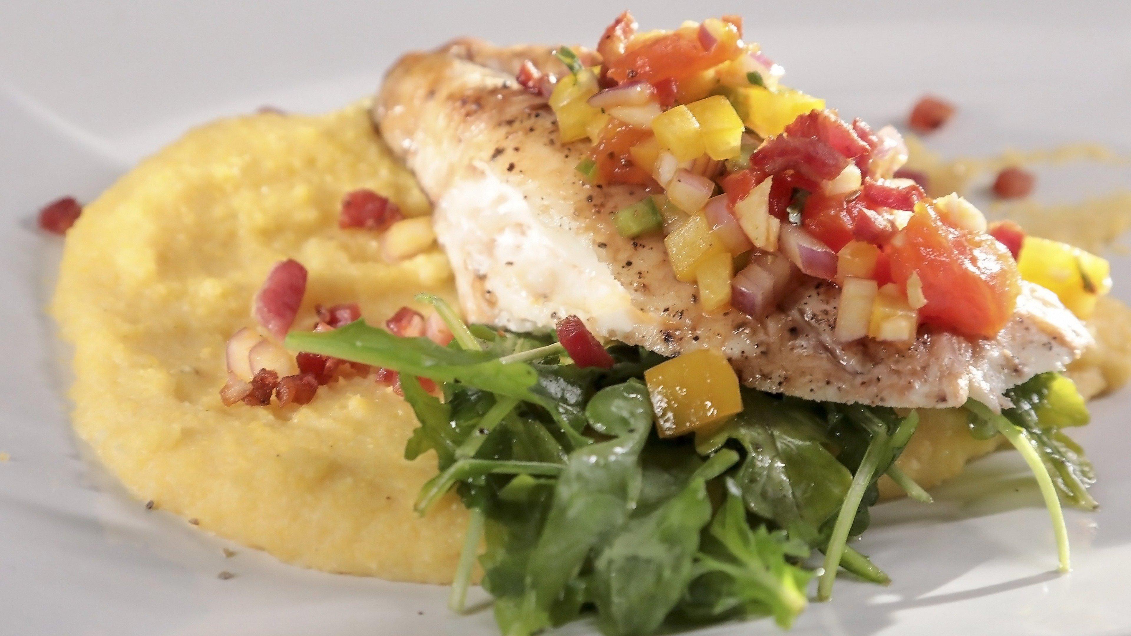 Watch Chopped: S36E11 - Fat Chance on Philo (Free Trial)