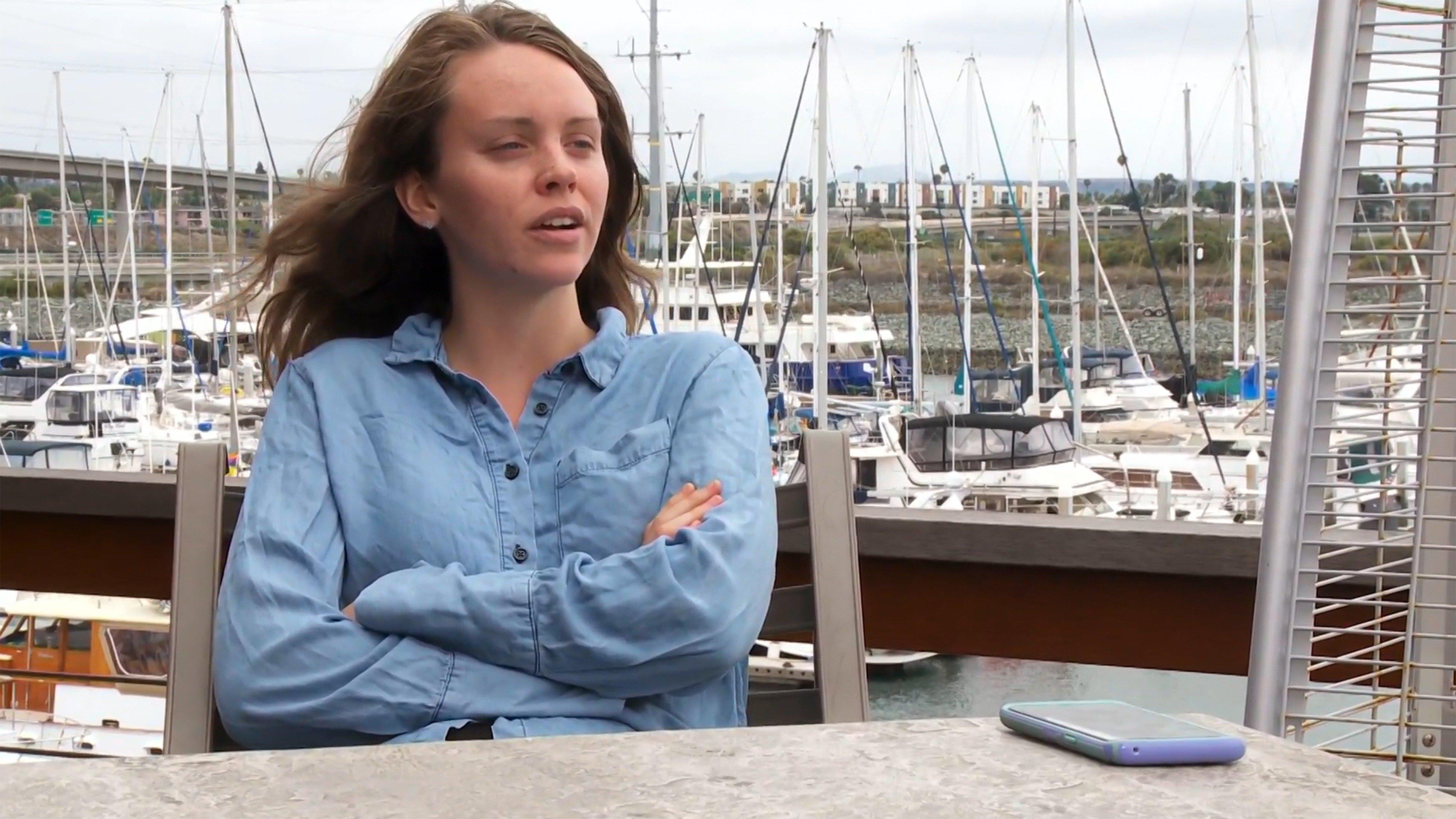 Watch Rattled: S3E8 - I Don't Want to Leave My Children on Philo (Free ...