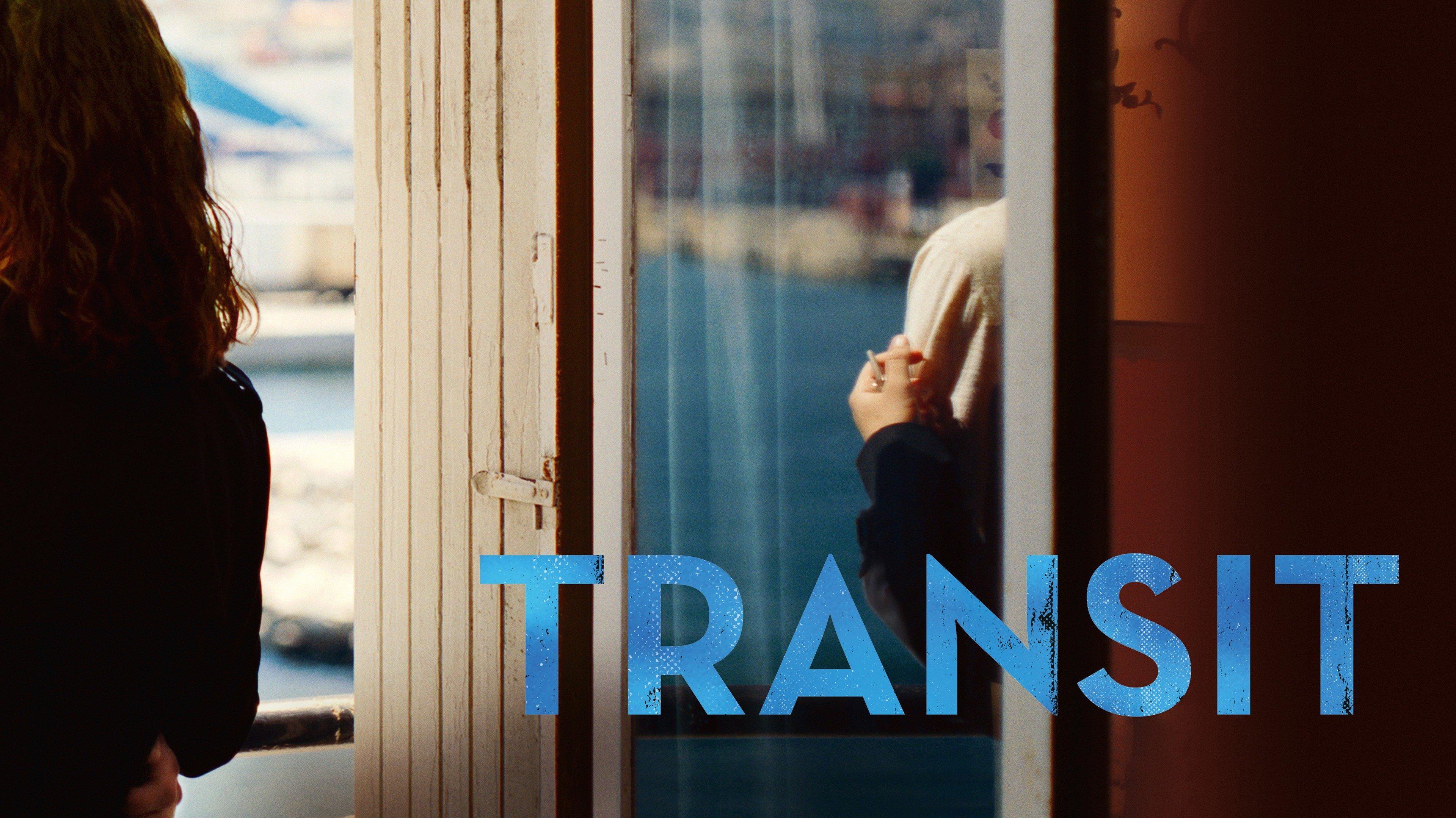 Watch Transit Streaming Online on Philo (Free Trial)