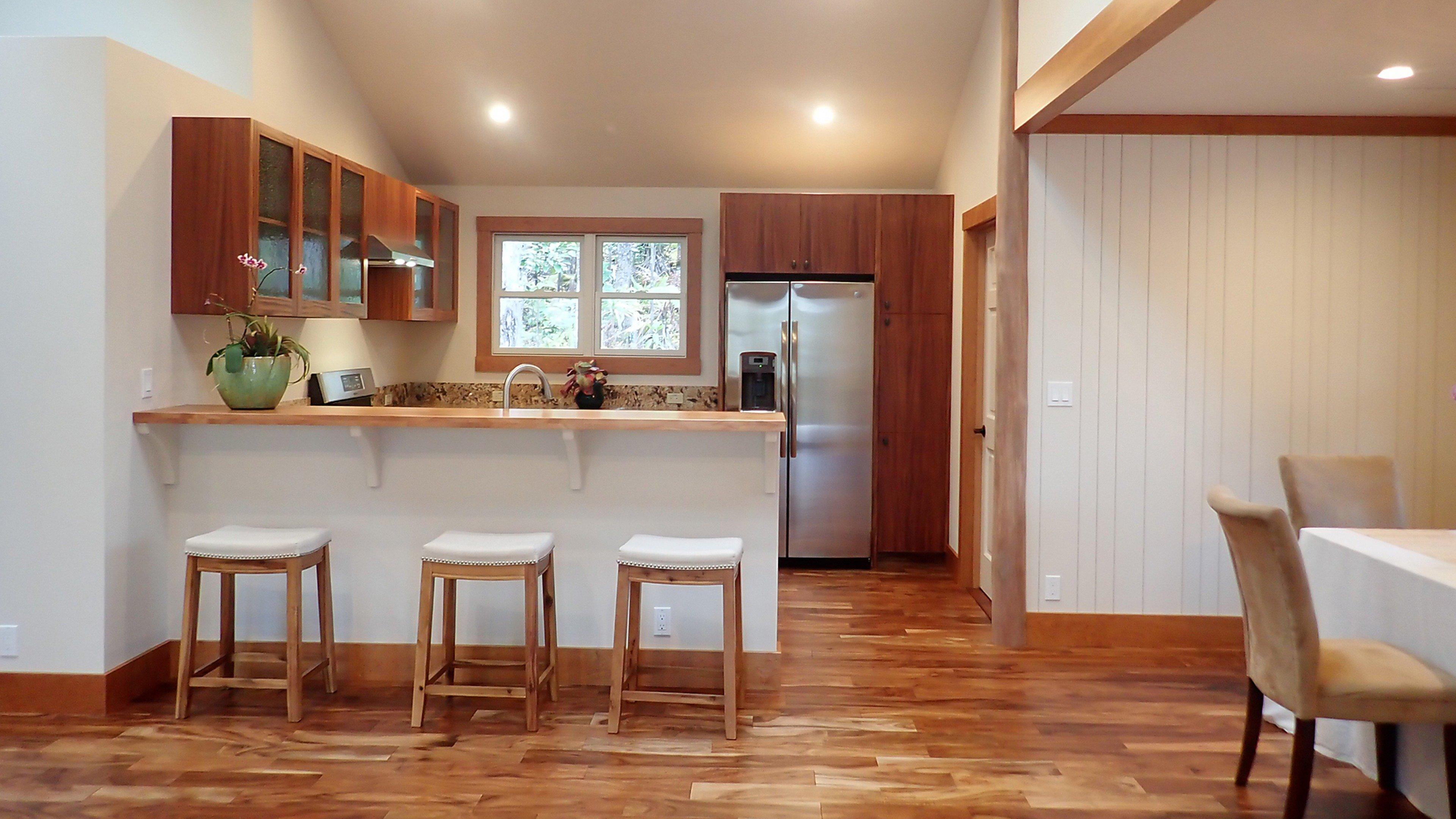 Watch Hawaii Life: S12E6 - Seeking Sun on the Big Island on Philo (Free ...