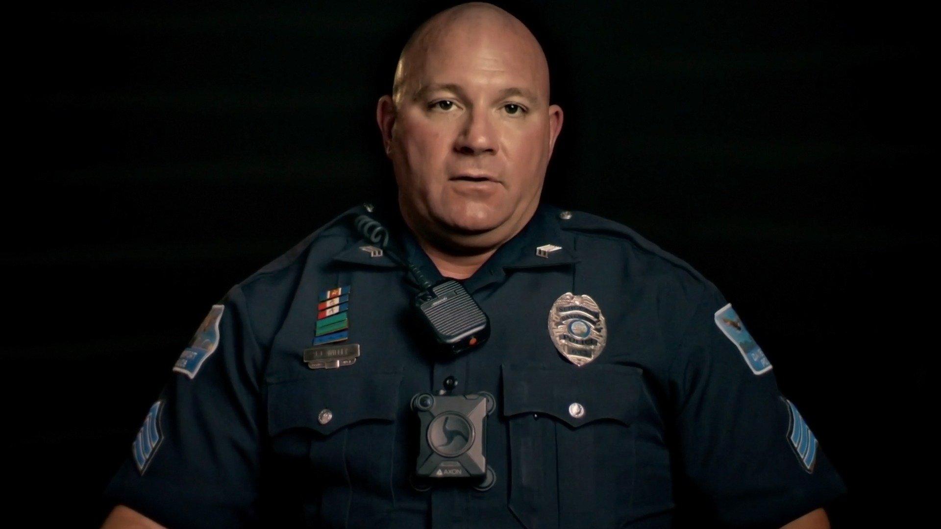 Watch Body Cam: S1E7 - The Chase on Philo (Free Trial)