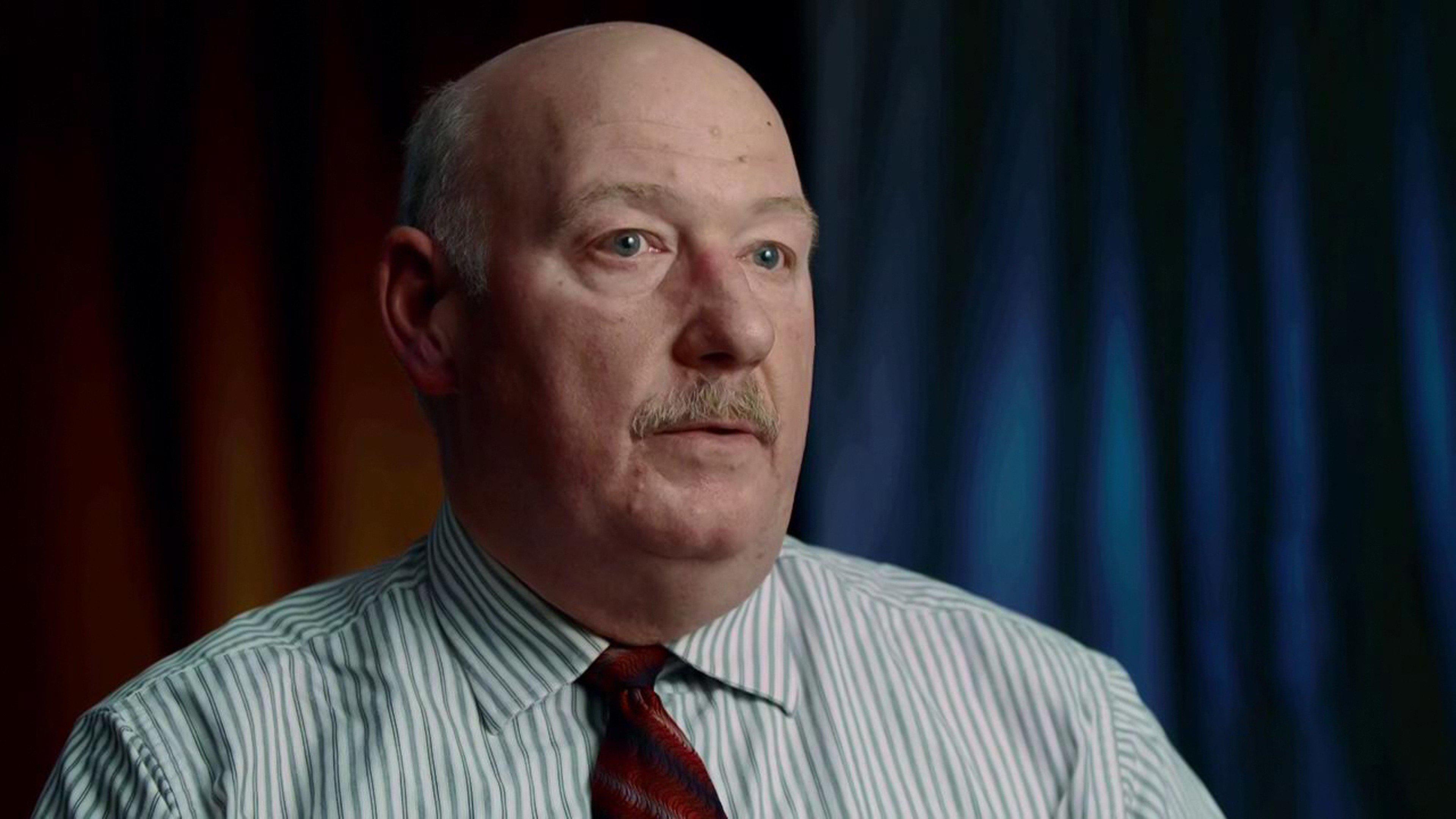 Watch On the Case With Paula Zahn: S18E10 - The Truth Never Dies on ...