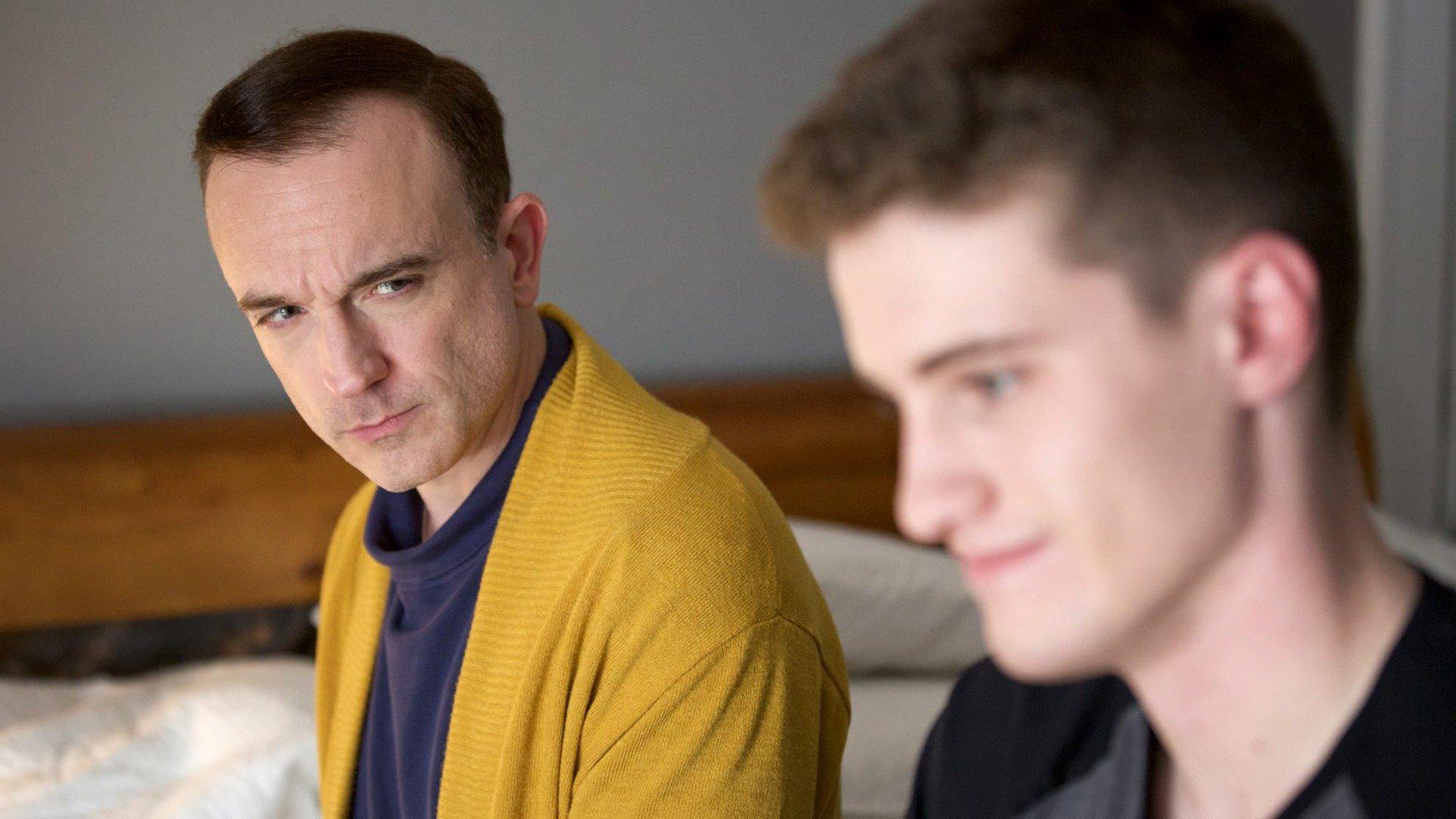 Watch Evil Lives Here: S6E7 - I Have to Do the Right Thing on Philo ...