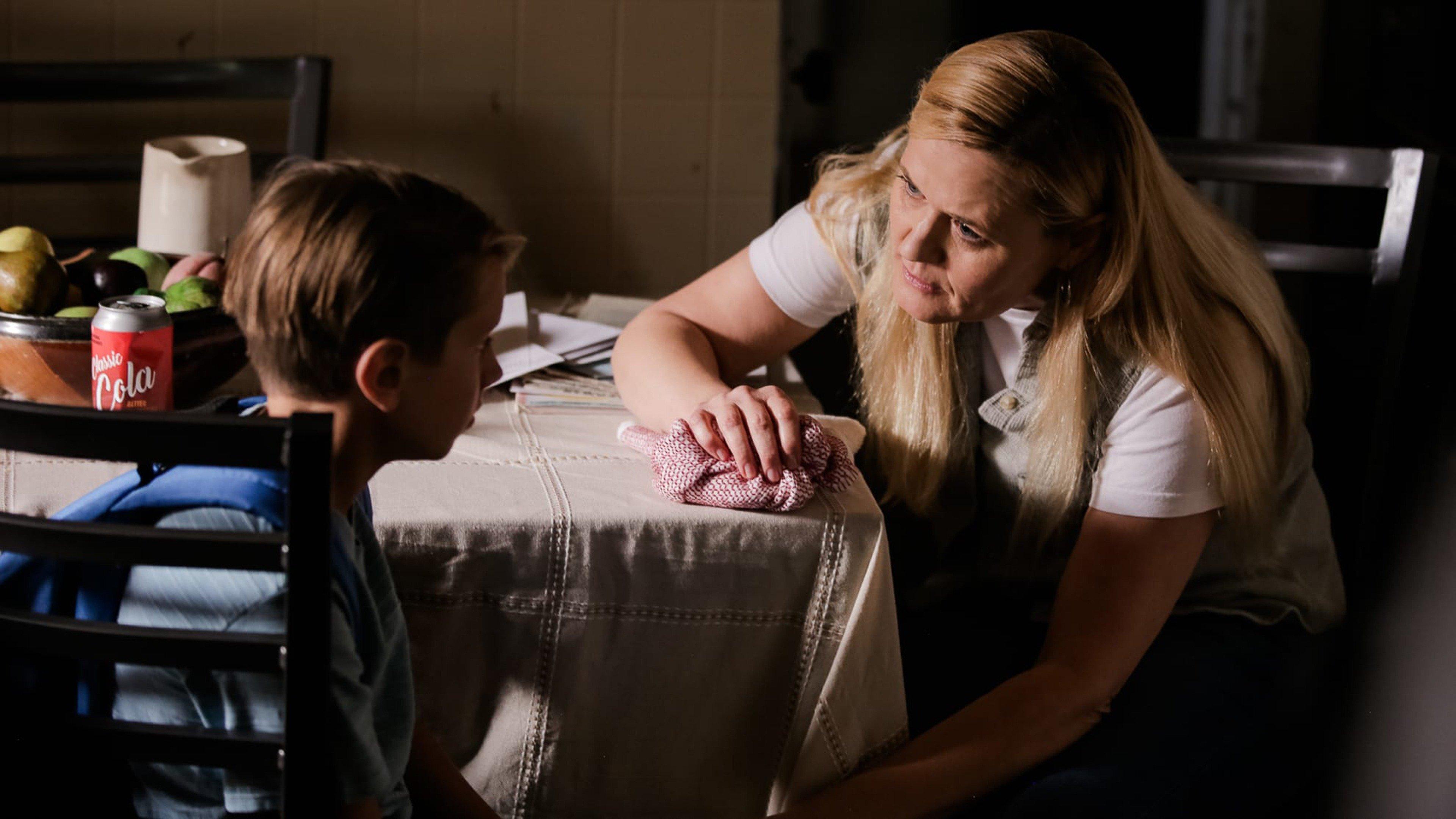 Watch Evil Lives Here: S7E1 - It Was All Judith on Philo (Free Trial)