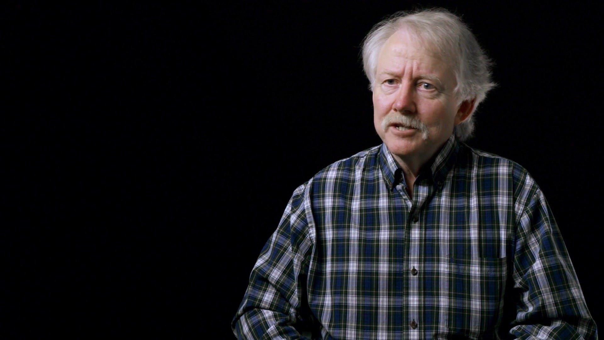 Watch Mysteries of the Universe: Our Solar System: S1E3 - Mission to ...