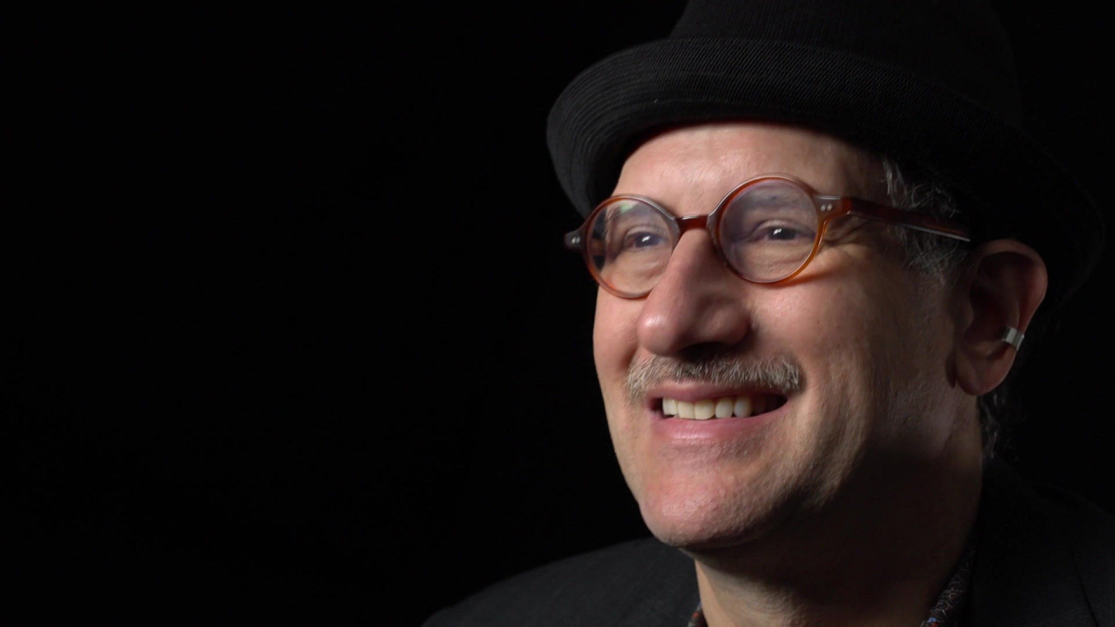 Watch Mysteries of the Universe: Our Solar System: S1E8 - Pluto: The ...