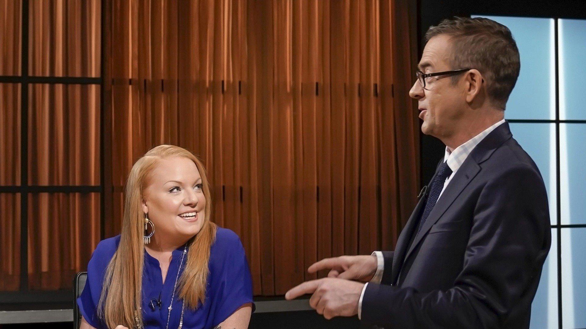 Watch Chopped: S46E3 - Poke Power on Philo (Free Trial)