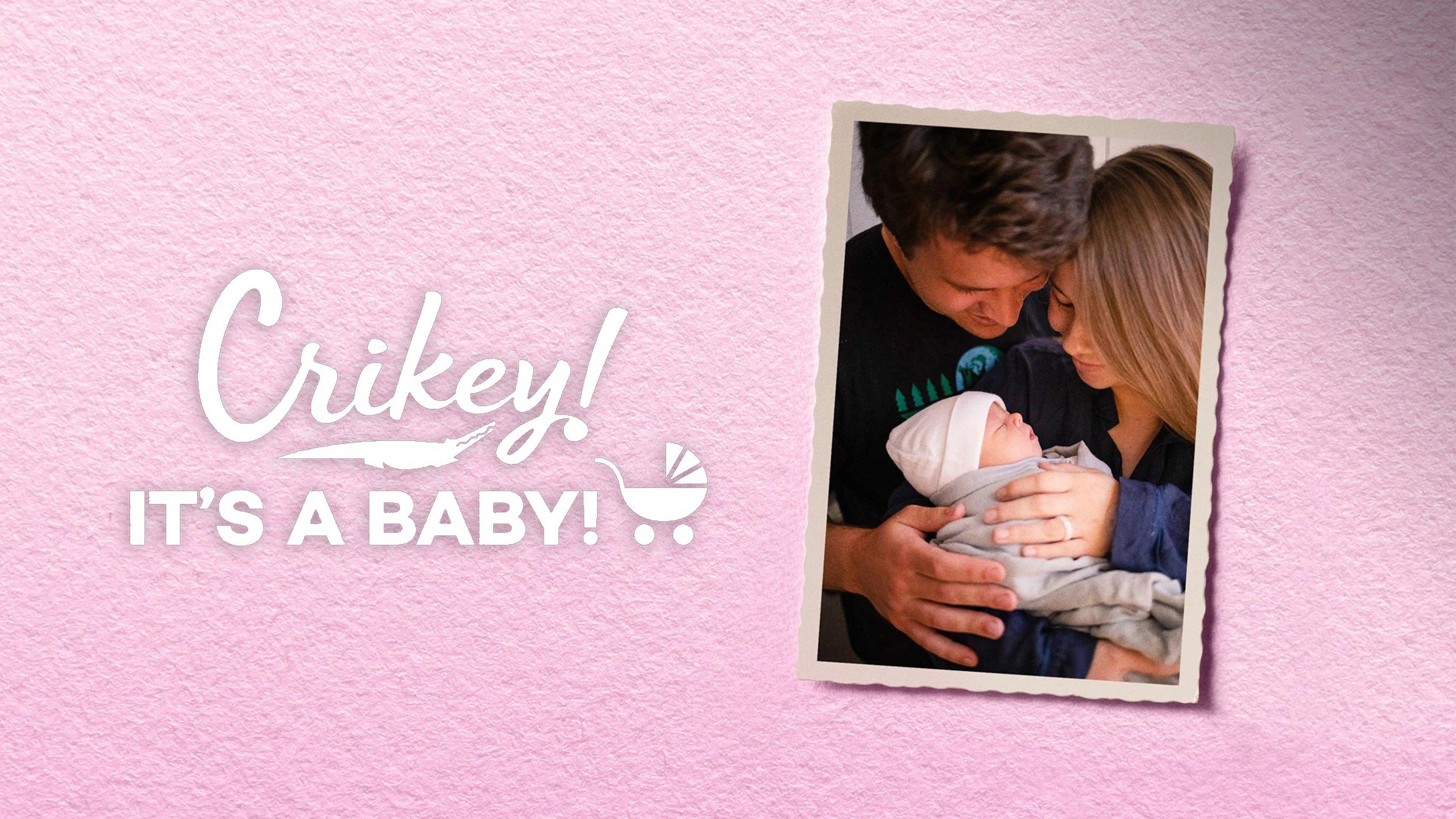 Watch Big Time Bake Streaming Online on Philo