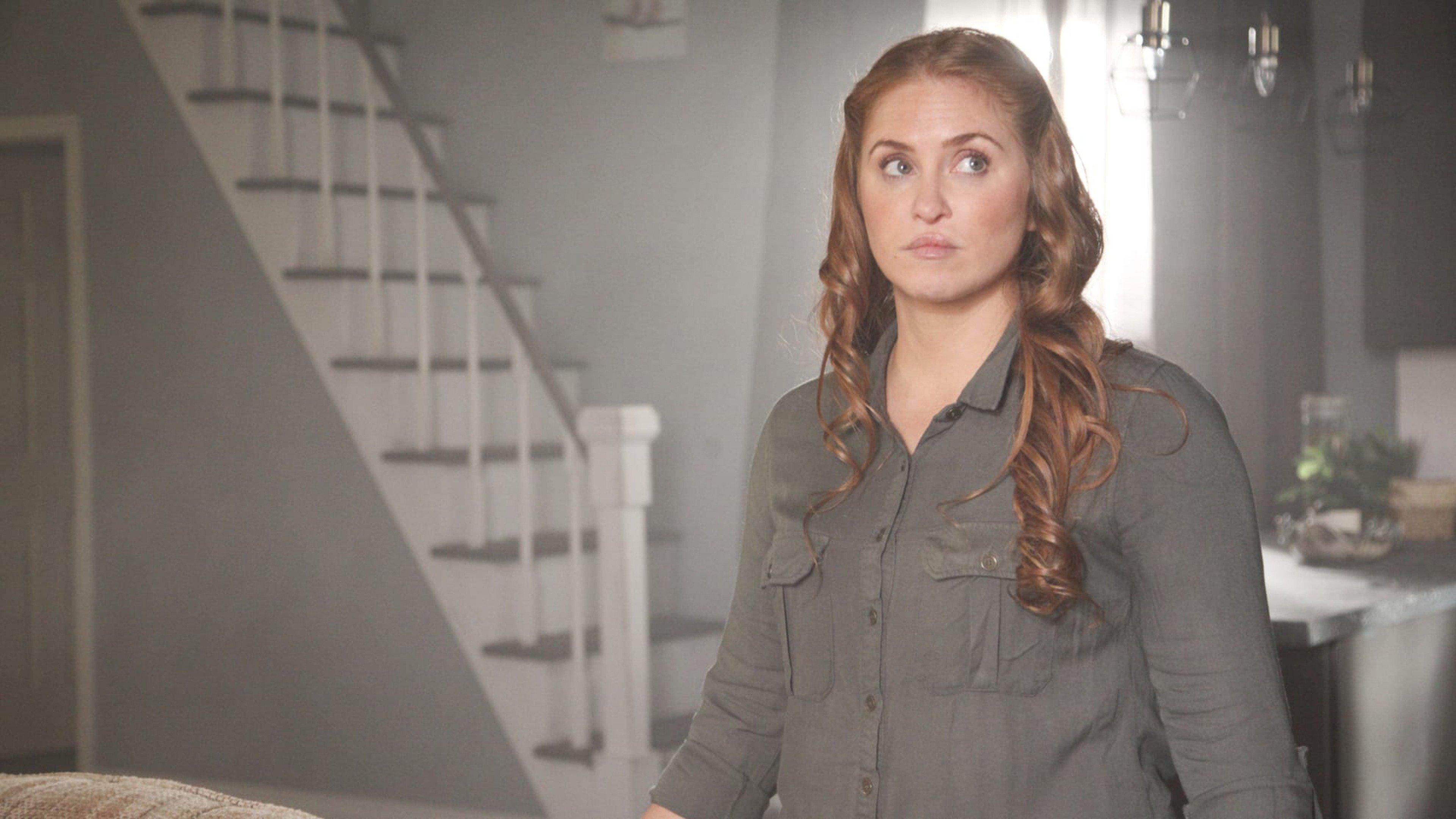 Watch Believers: S1E4 - Pennies From Hell on Philo (Free Trial)