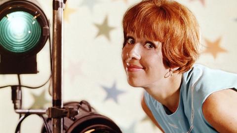 Watch The Carol Burnett Show Streaming Online on Philo