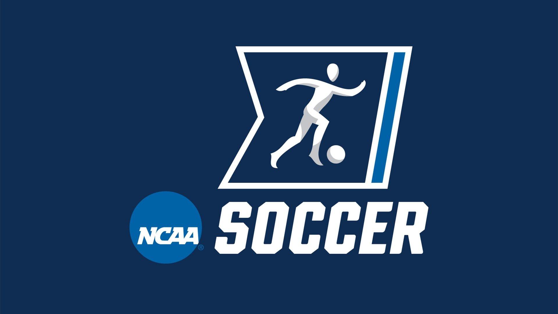 Watch Men's College Soccer Streaming Online on Philo (Free Trial)