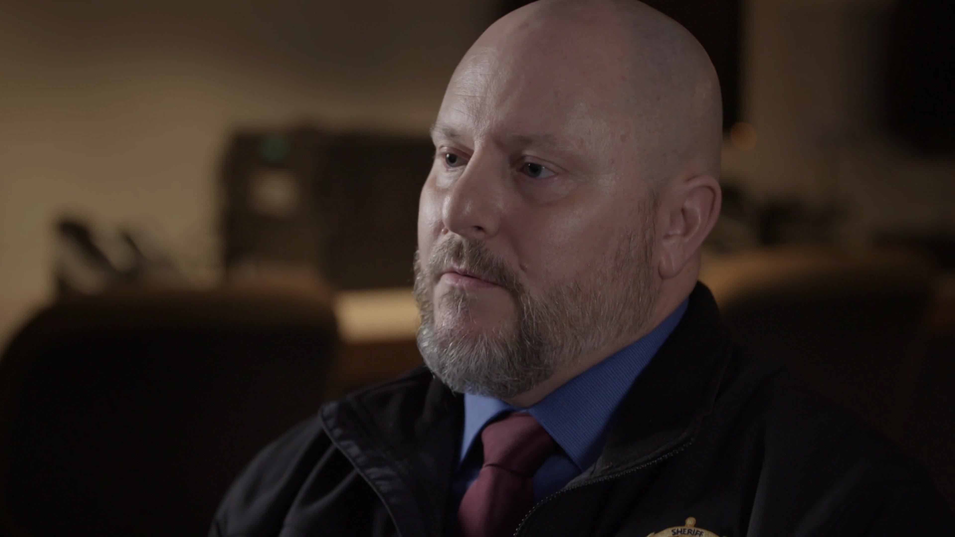 Watch The Murder Tapes: S5E5 - Cover the Camera and I'll Talk on Philo ...