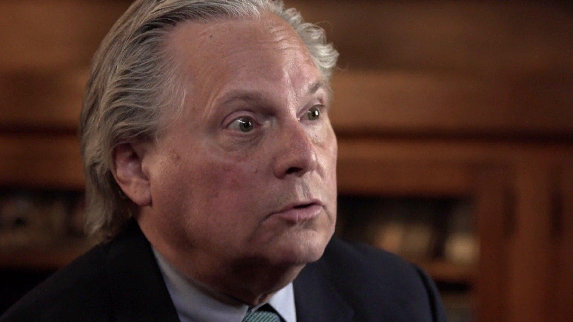 Watch America's Book of Secrets: S4E5 - The Hunt for Hitler's Relics on ...