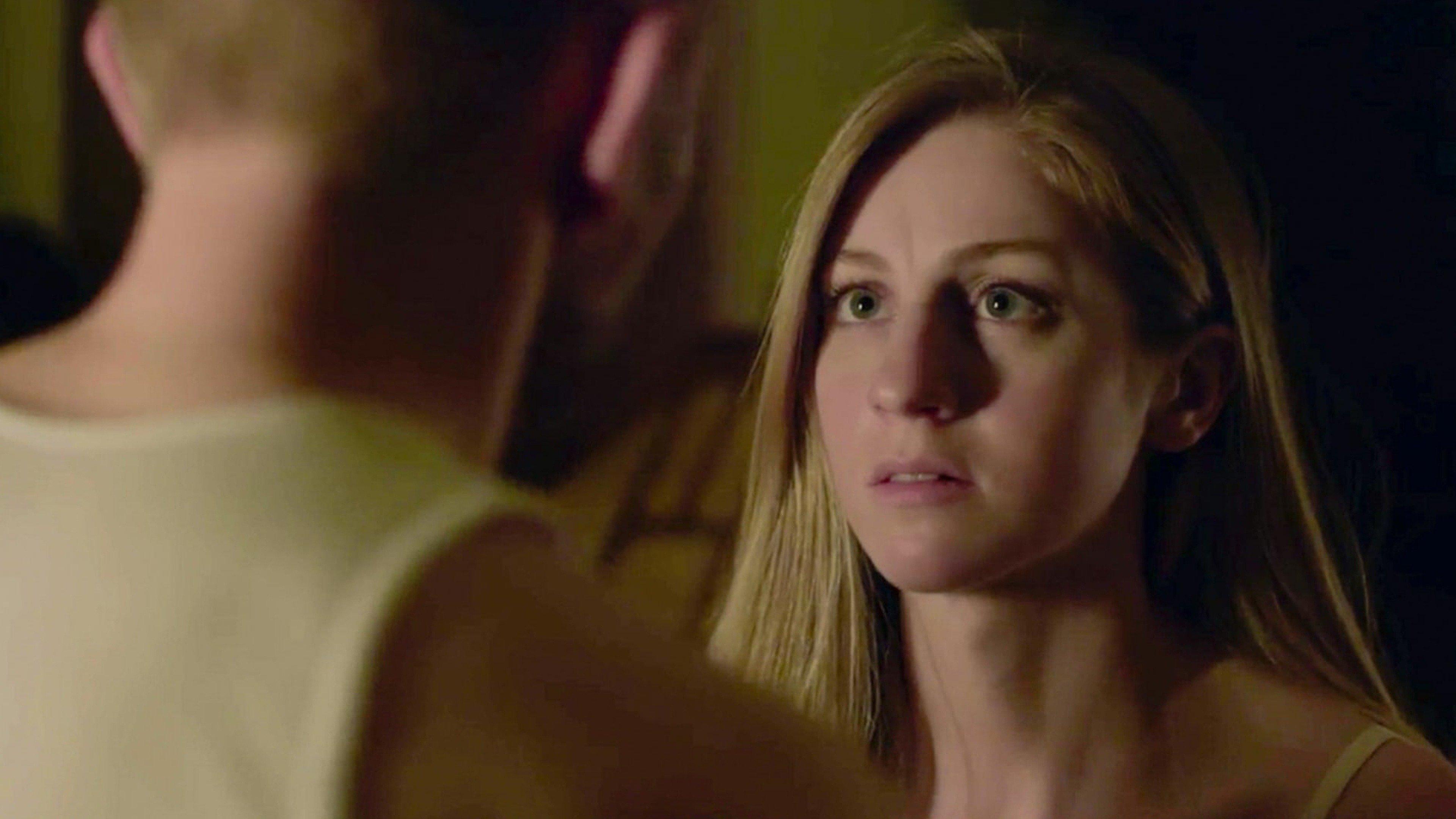 Watch Evil Lives Here: S10E2 - He Got Into My Soul on Philo (Free Trial)