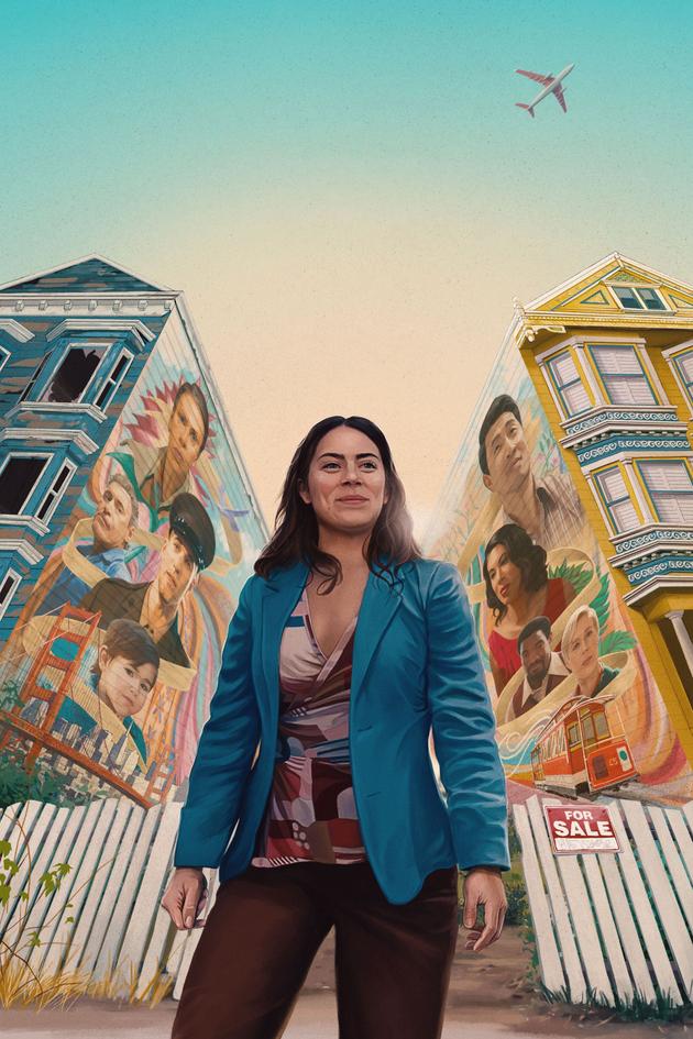 Watch Women Is Losers Streaming Online on Philo