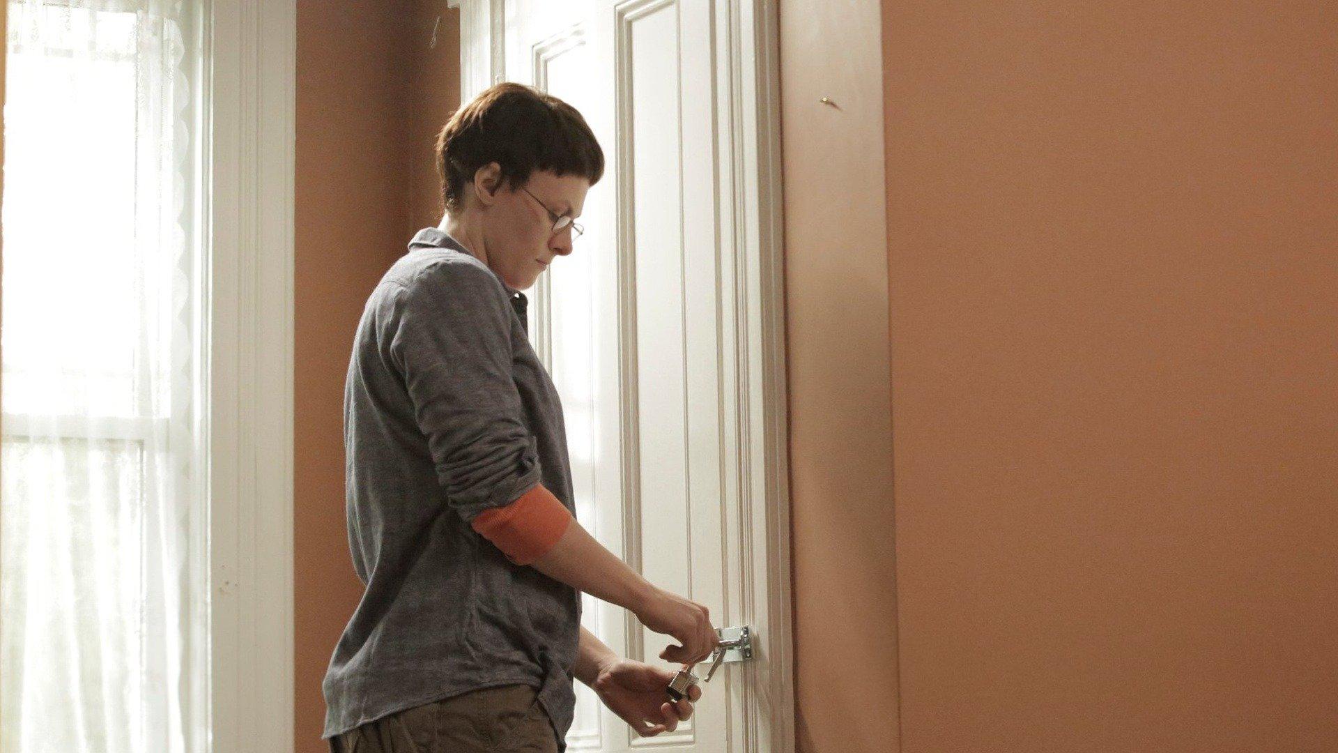 Watch Evil Lives Here: S11E1 - Locked in the Closet on Philo (Free Trial)