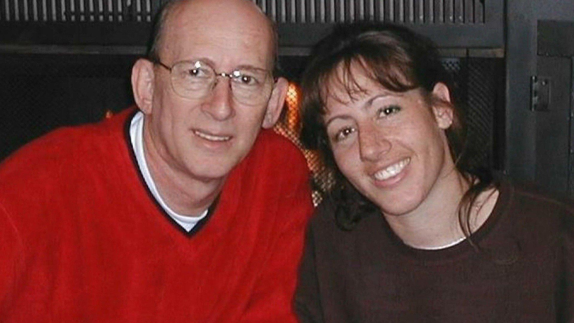 Watch The Murder Tapes: S6E10 - Blue Nightmare on Philo (Free Trial)