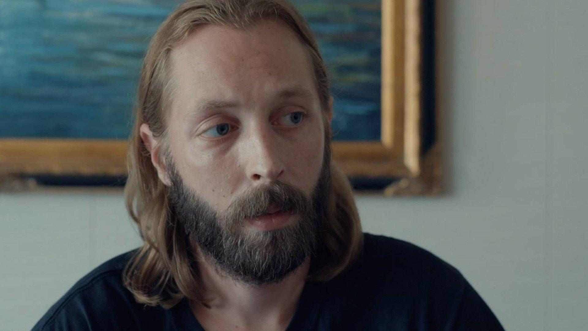 Watch Accused: Guilty or Innocent?: S3E5 - Careless Adult or Swimming Pool Tragedy? on Philo ...