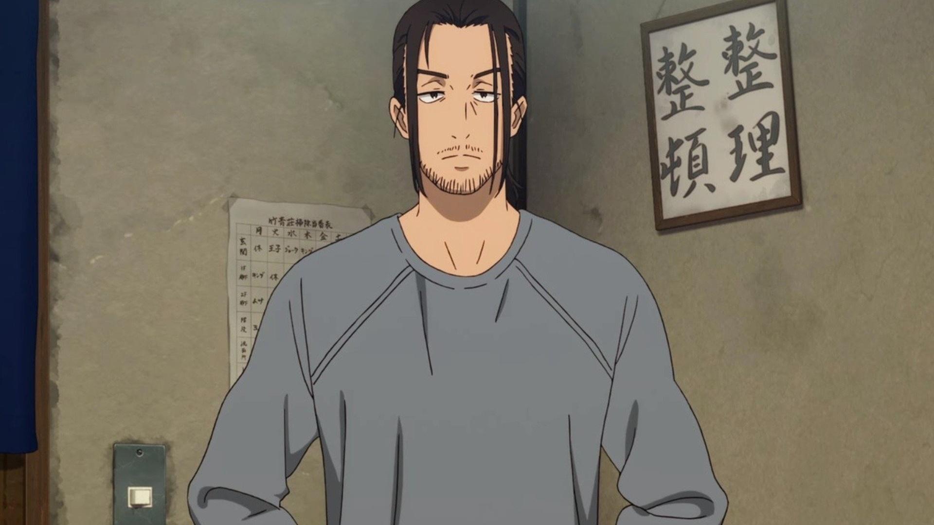 Watch Run With the Wind: S1E10 - Our Speed on Philo (Free Trial)