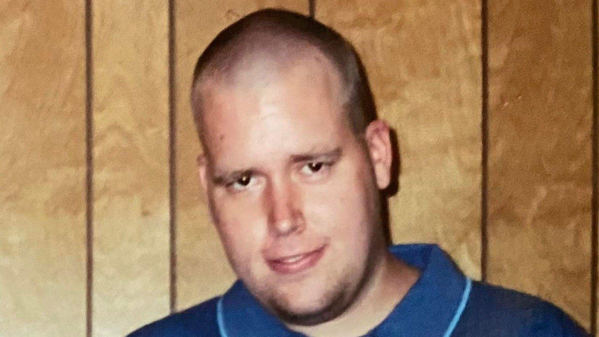 Watch Murder in the Wicked West: S1E6 - No Honor Among Thieves on Philo ...