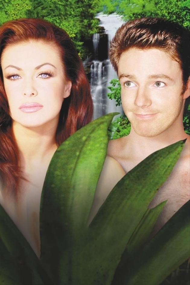 Watch The Mating Habits of the Earthbound Human Streaming Online on Philo