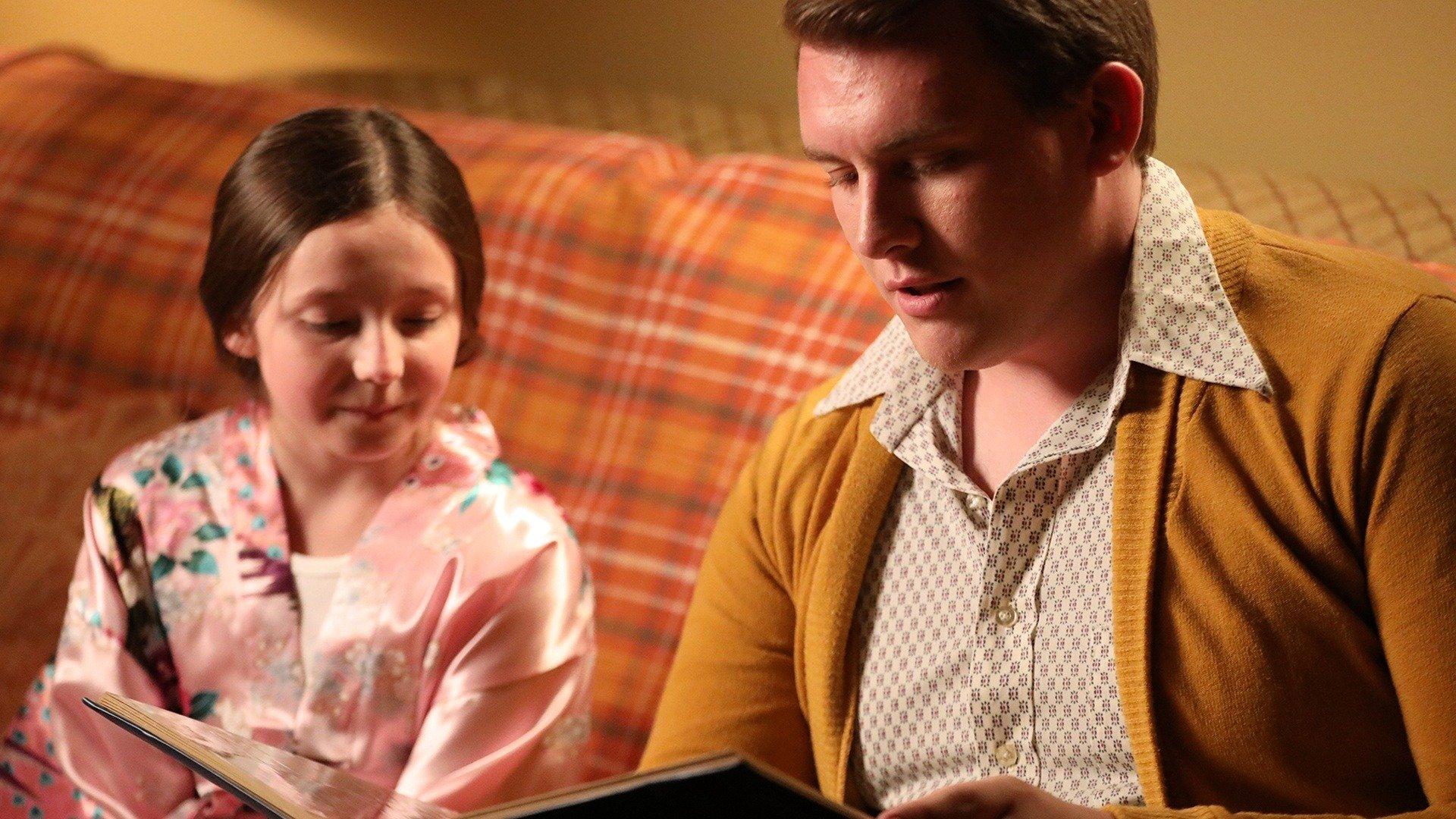 Watch Evil Lives Here: S13E10 - Sisters in Silence on Philo (Free Trial)