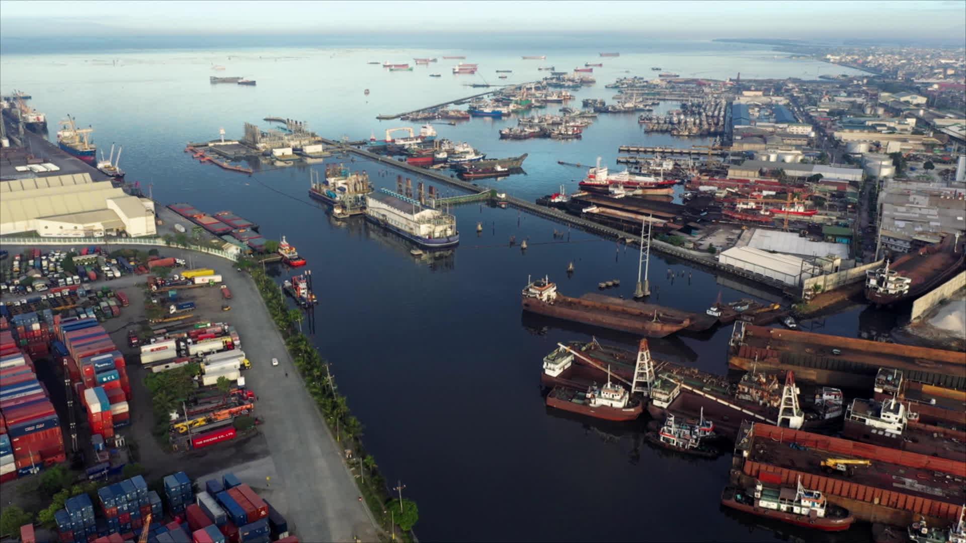 Watch History's Greatest Mysteries: S4E23 - The Lost Gold of WWII on ...