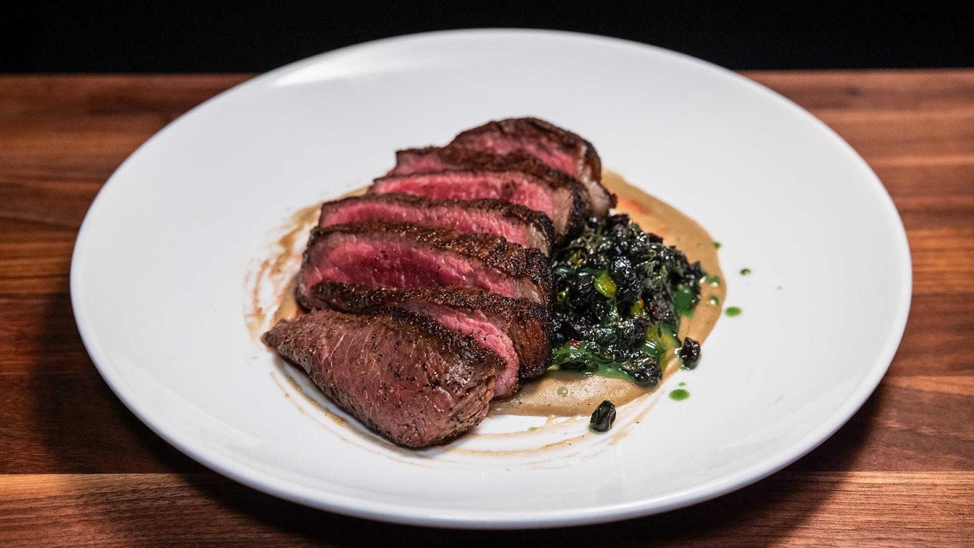 Watch Chopped: S58E13 - Easy Breezy, Mac and Cheesy on Philo (Free Trial)