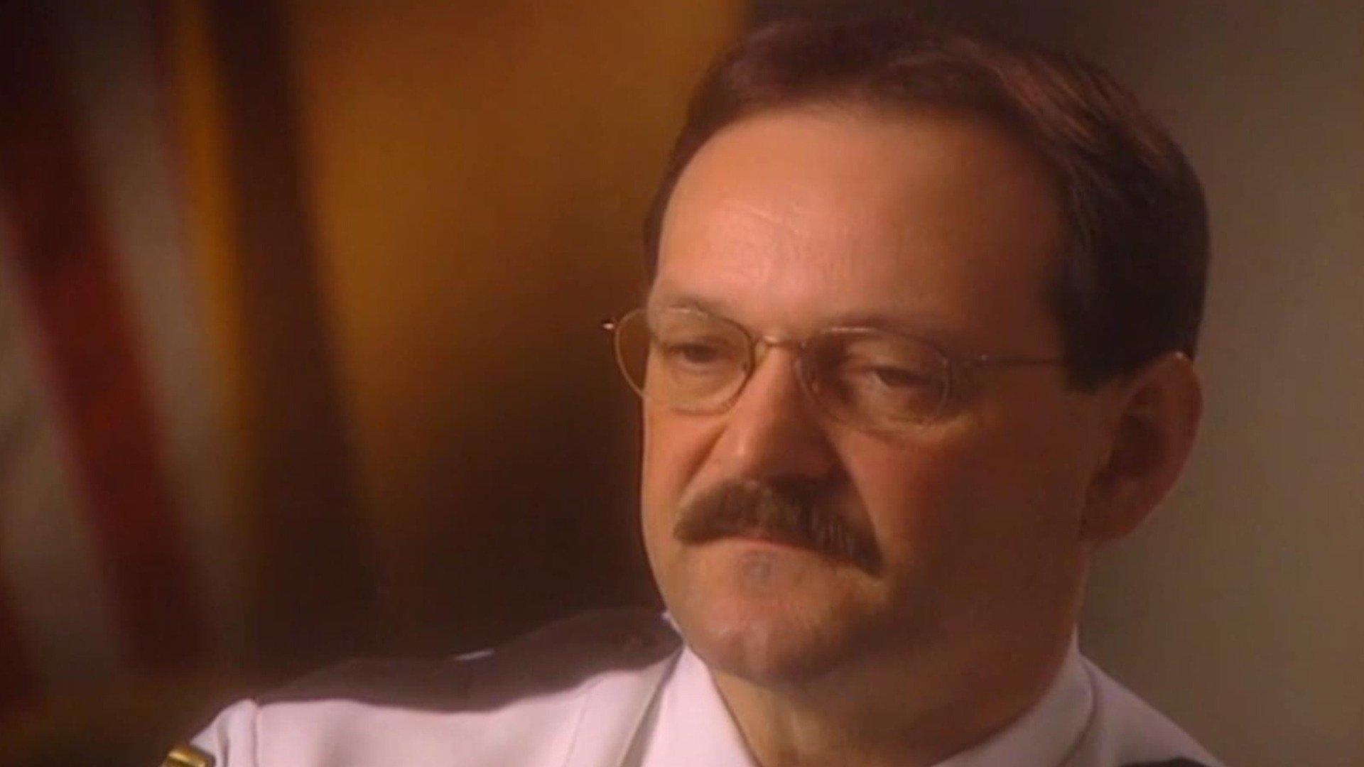 Watch Cold Case Files Streaming Online on Philo