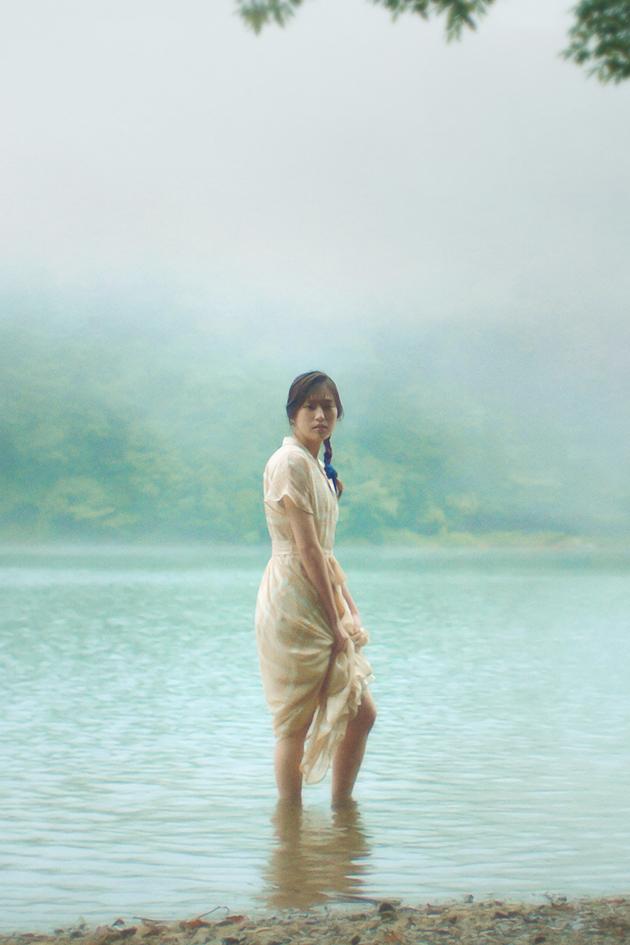 Watch Cottontail Streaming Online on Philo